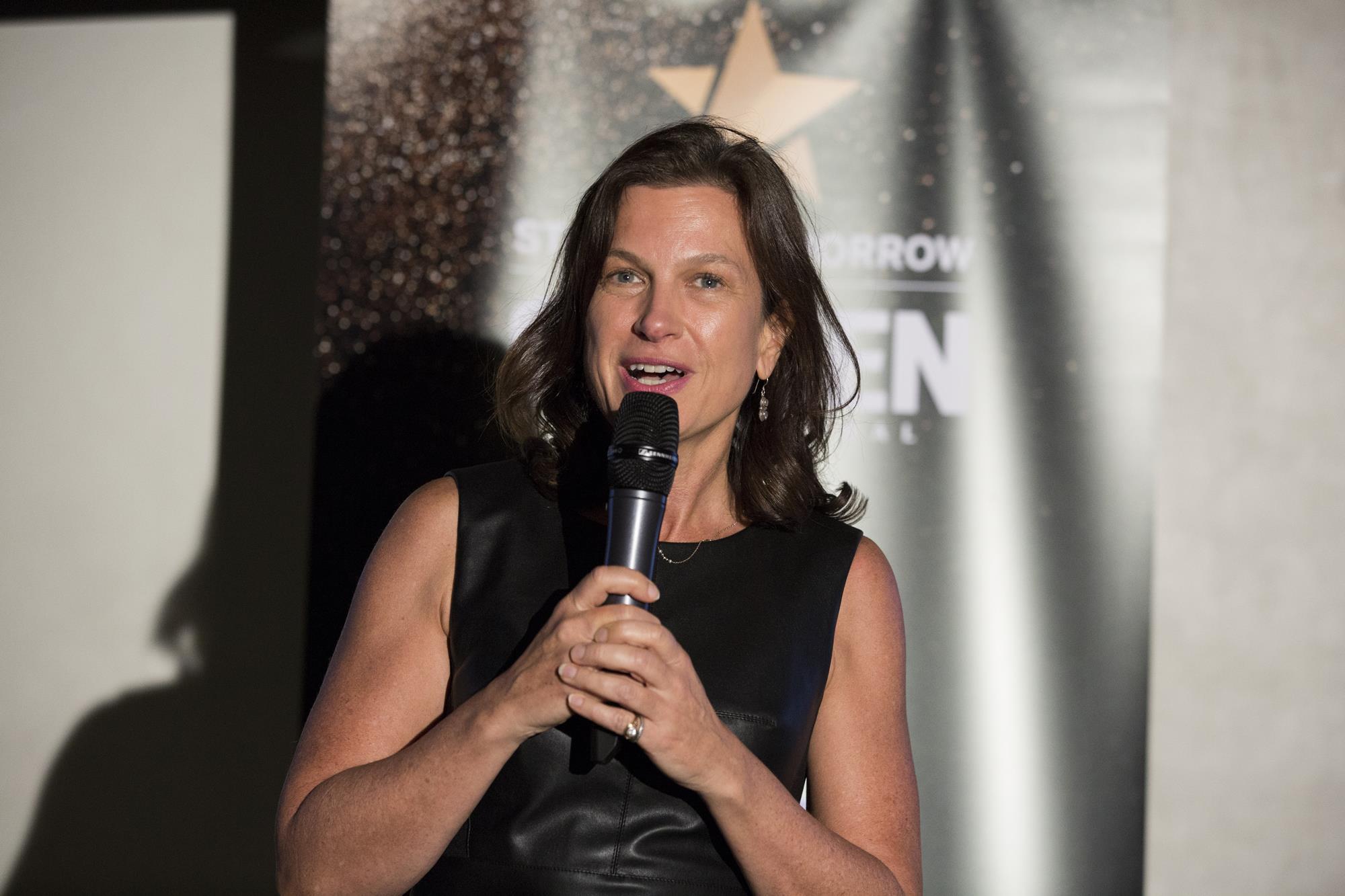 In pictures: Screen UK & Ireland Stars of Tomorrow 2018 party | News ...