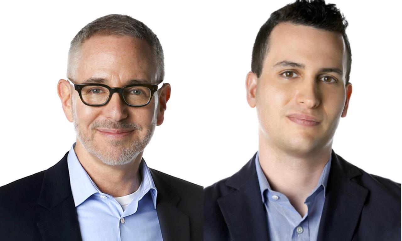 MGM acquires unscripted production company Evolution Media | News | Screen