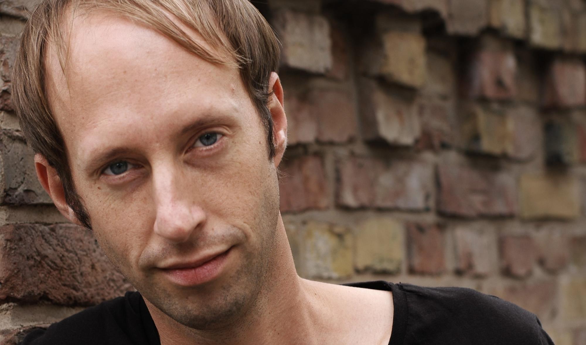 Karlovy Vary Q&A: Daniel Abma, 'Transit Havana' | Features | Screen