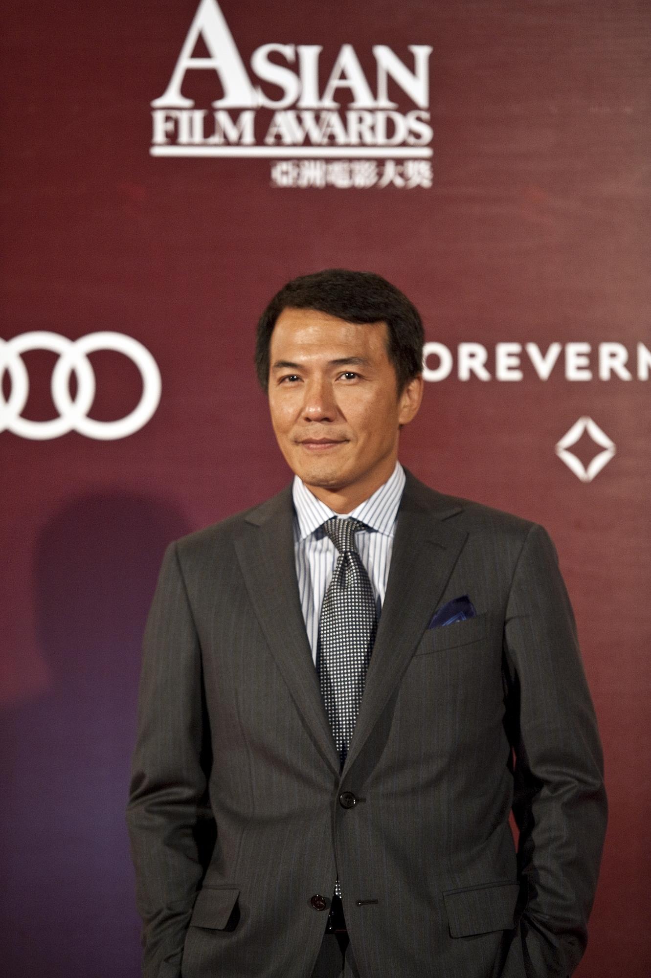 Asian Film Awards 2010 | Features | Screen