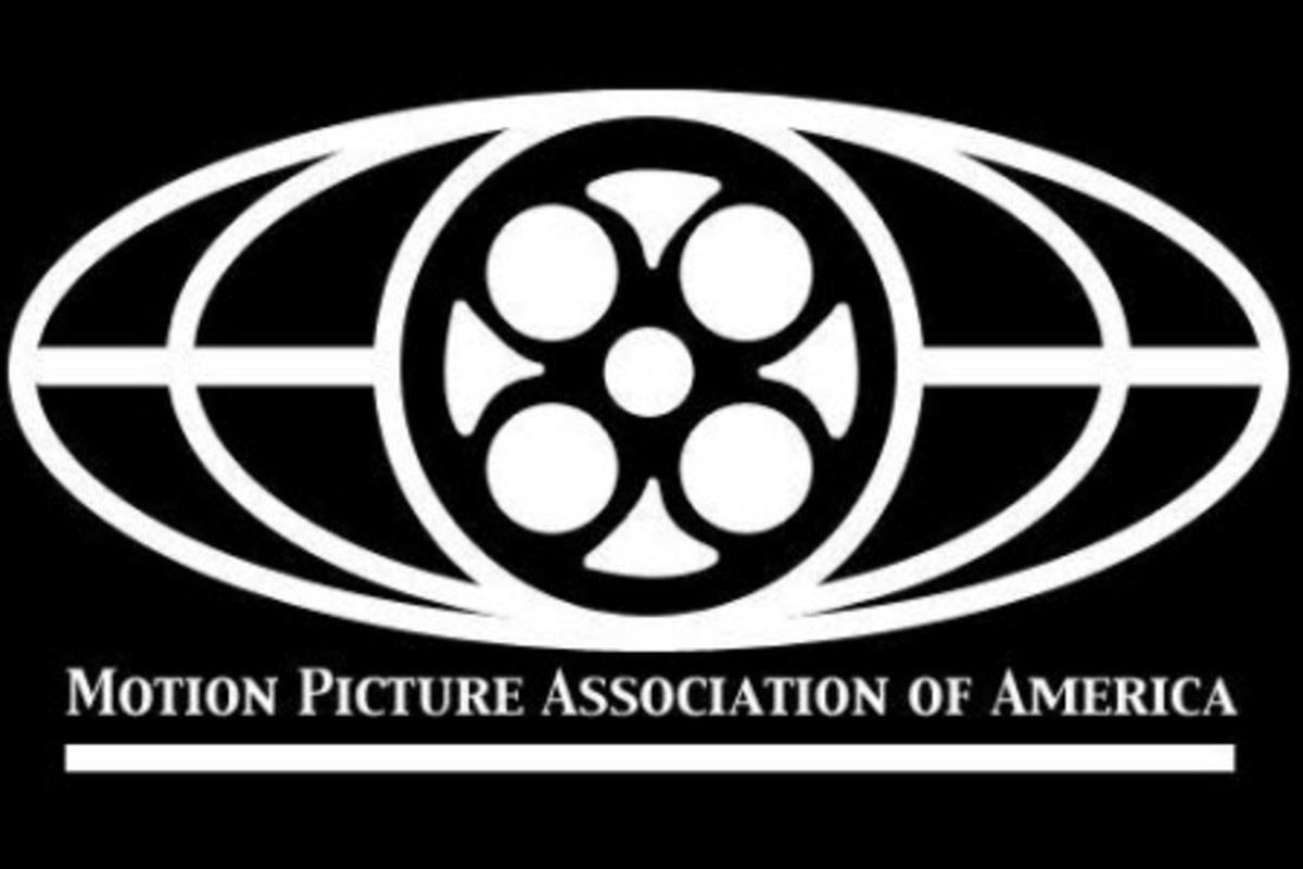 MPA misgivings over South Africa production incentive | News | Screen MPA misgivings over South Africa production incentive | News | Screen