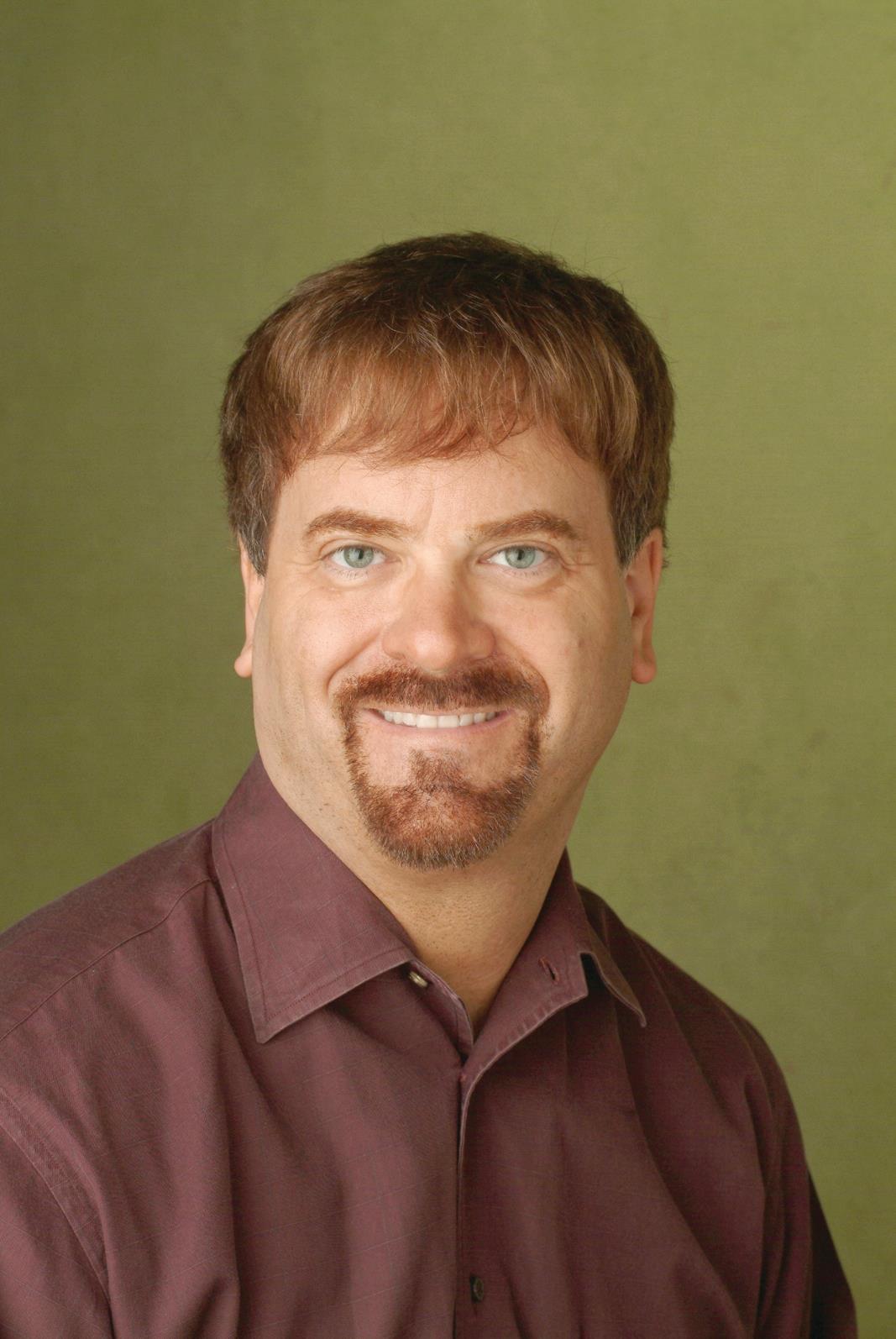 Into the unknown | Features | Screen