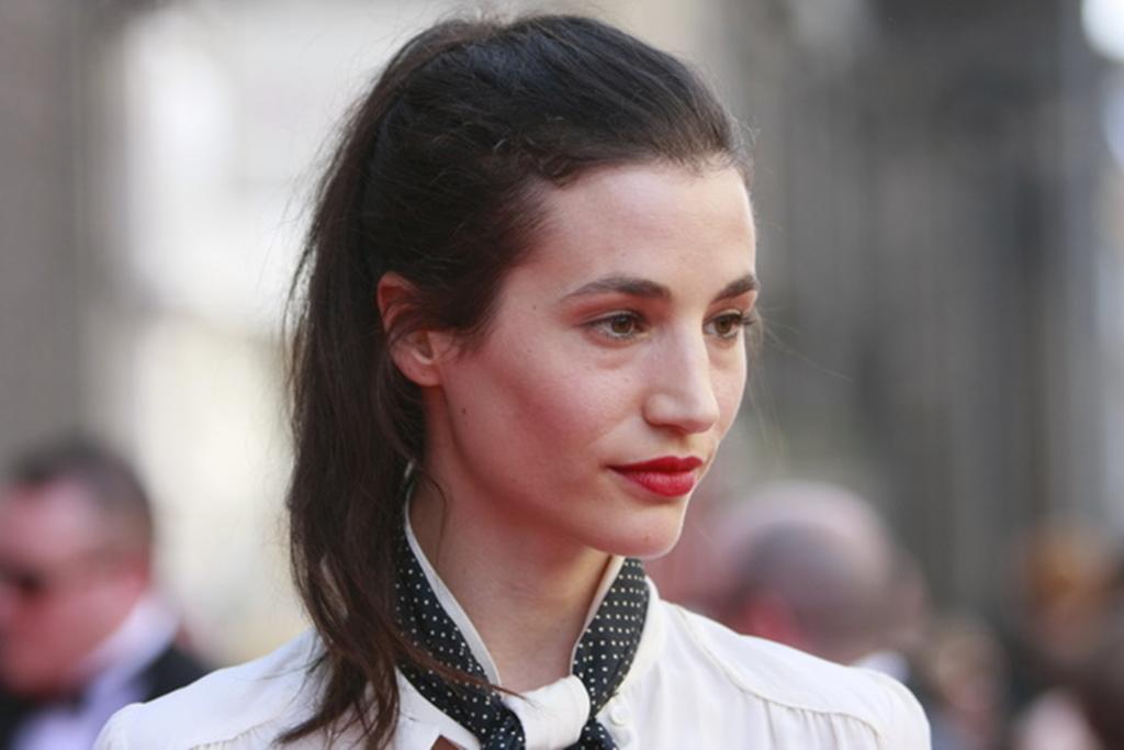 Edinburgh International Film Festival, opening night | Features | Screen