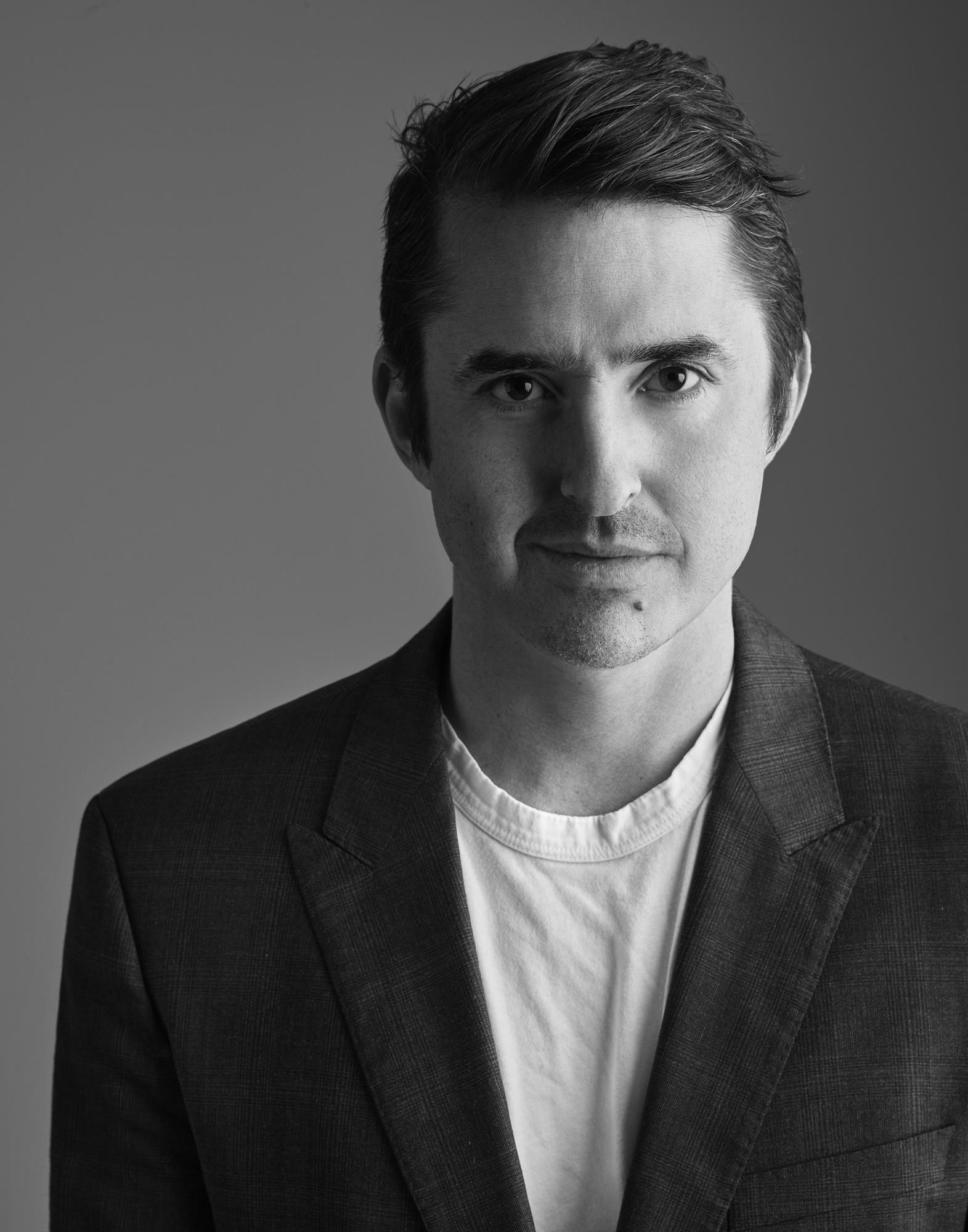 Grandview: surveying the talent | Features | Screen