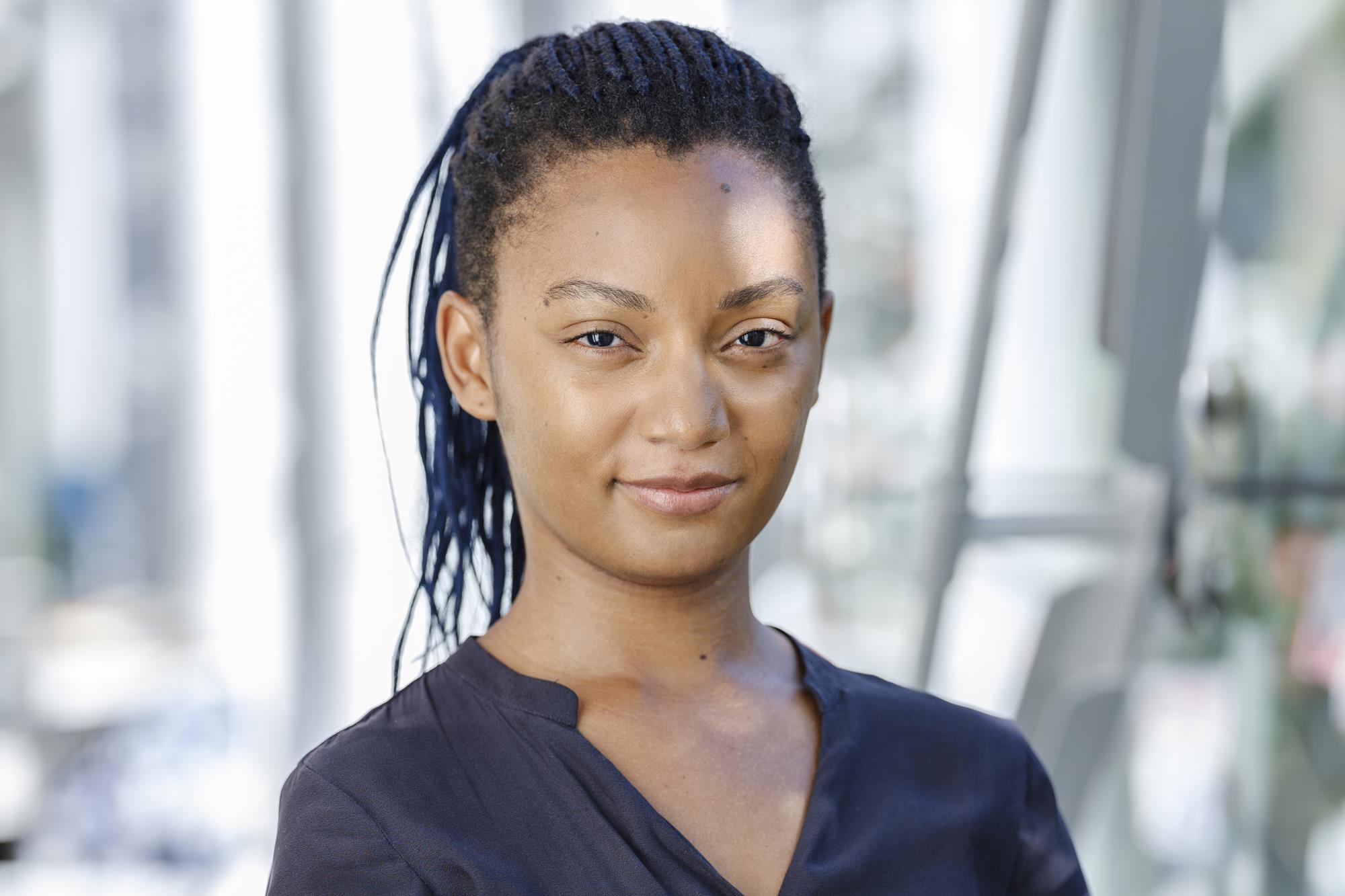 Women’s History ‘sEssential Feminist Filmmakers – Jinx