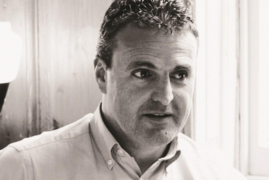 Altitude Film Entertainment: raising the game | Features | Screen