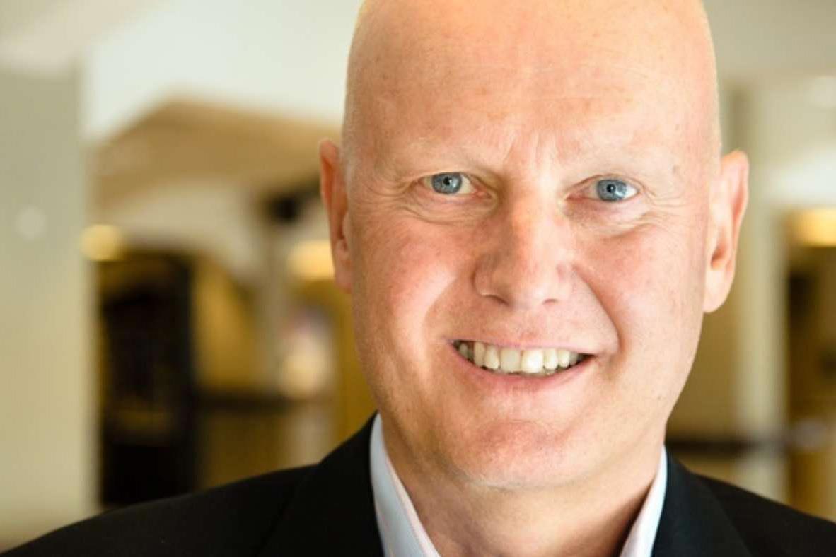 Norwegian Film Institute unveils nine-point, five-year diversity plan ...