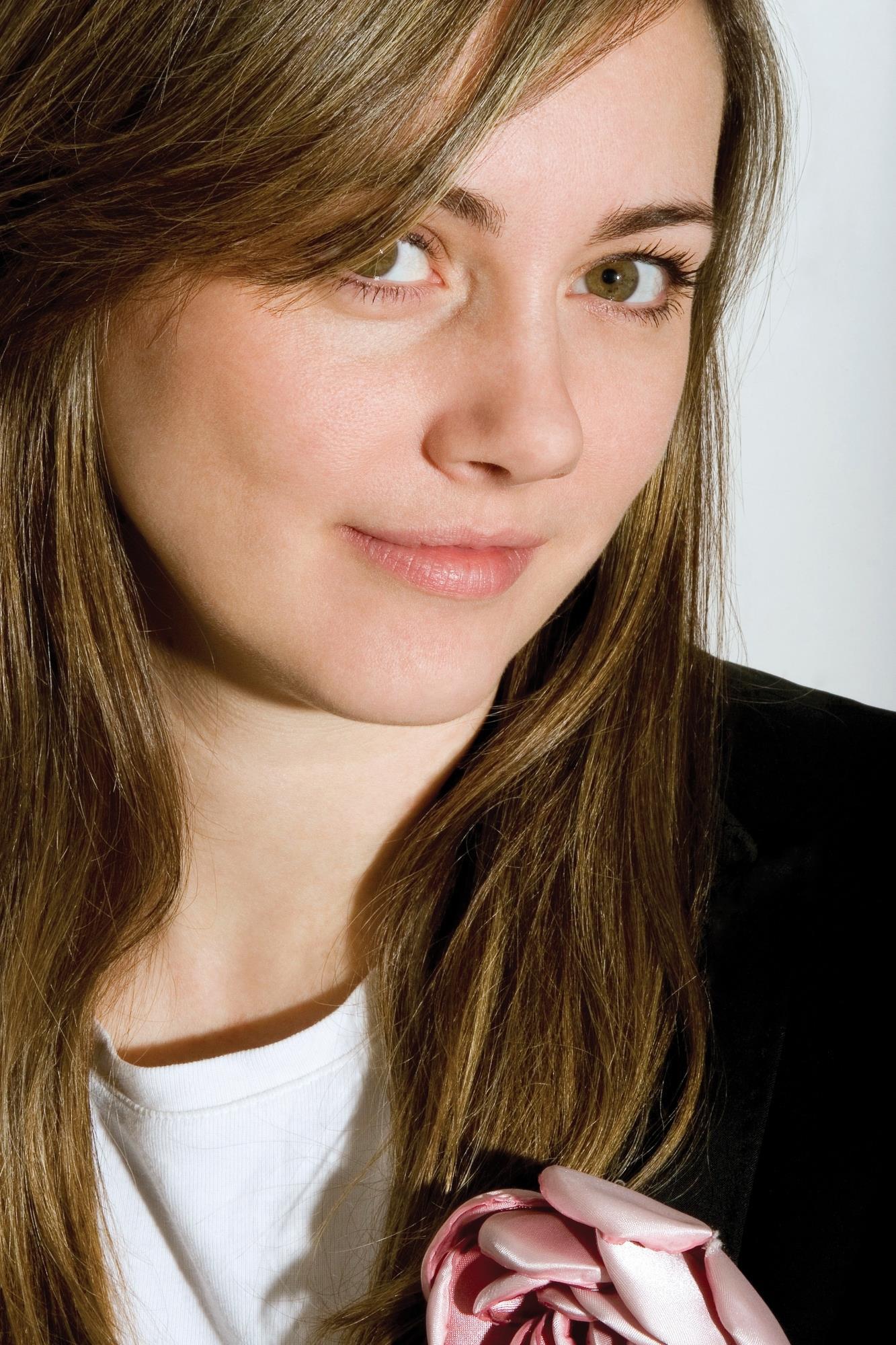 Making movies the main event | Features | Screen