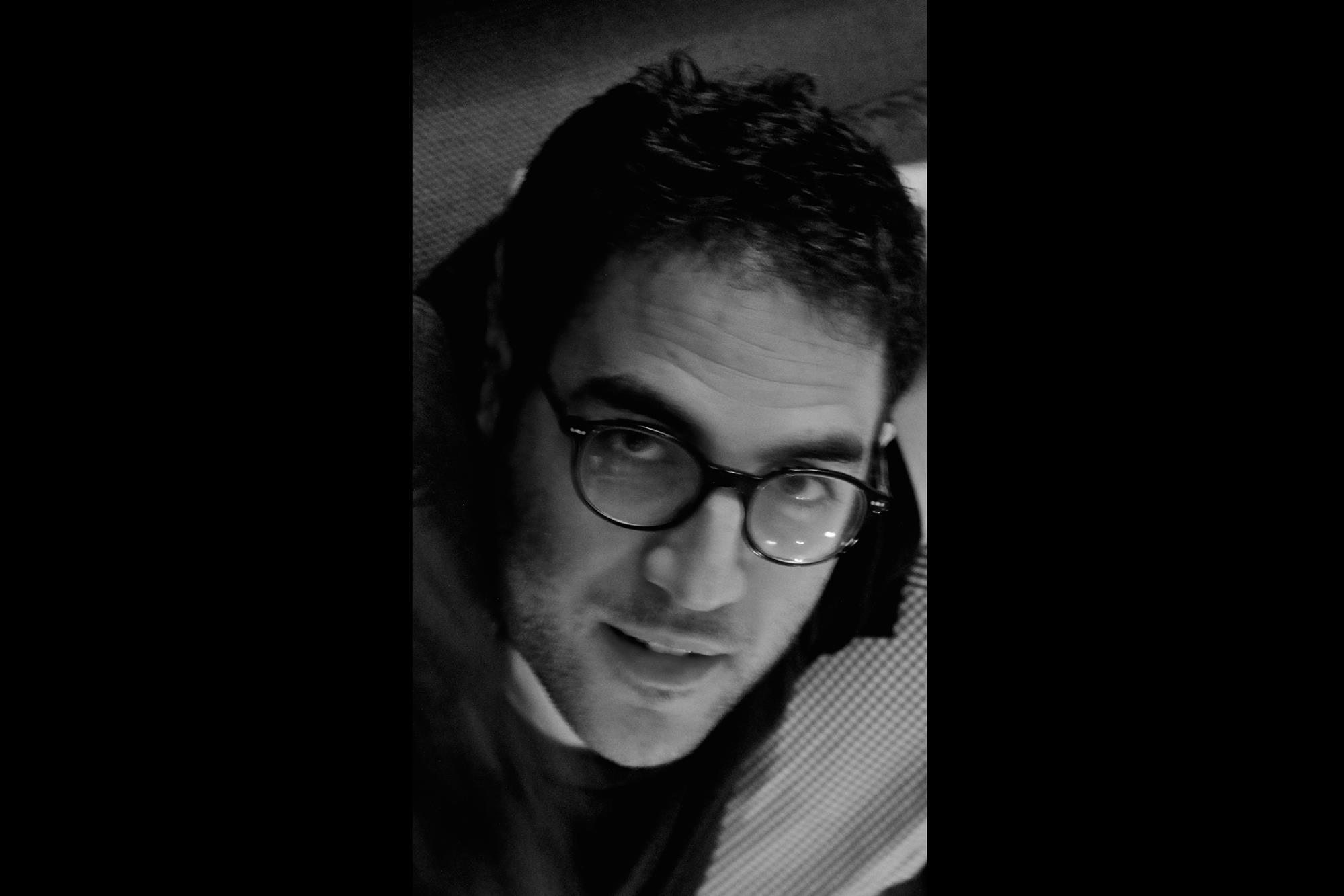 Toronto 2019 Q&A: Neon’s Jeff Deutchman on the company’s theatrical ...