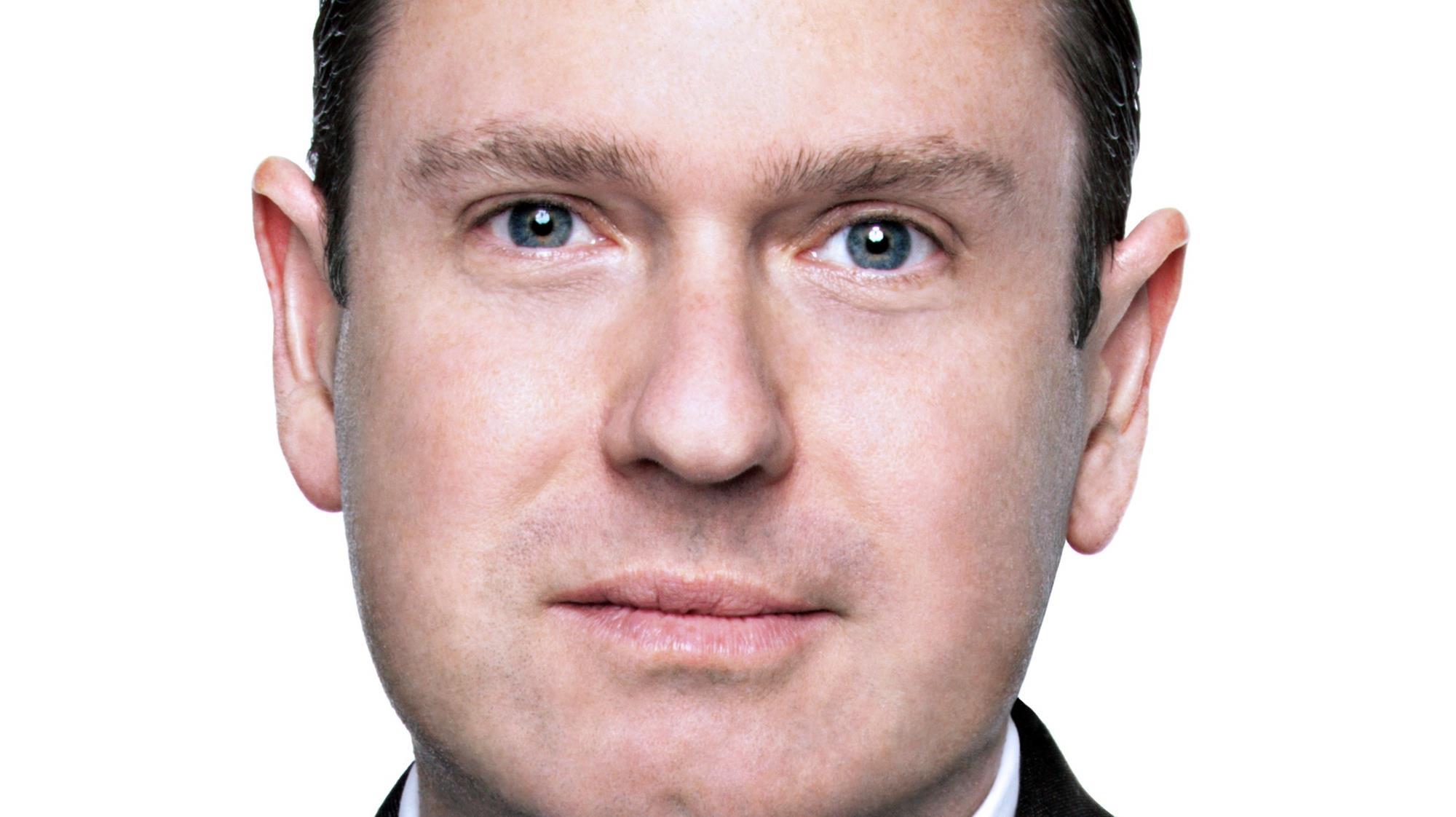 David Unger forms Three Six Zero Entertainment | News | Screen