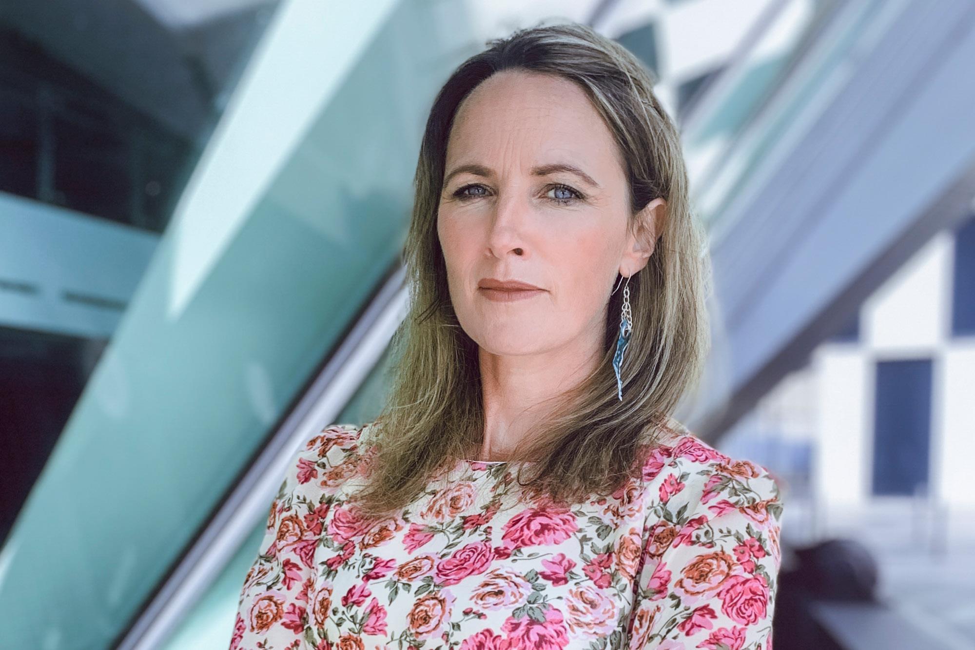 Stars of Tomorrow 2020: Helen Behan (actor) | Features | Screen