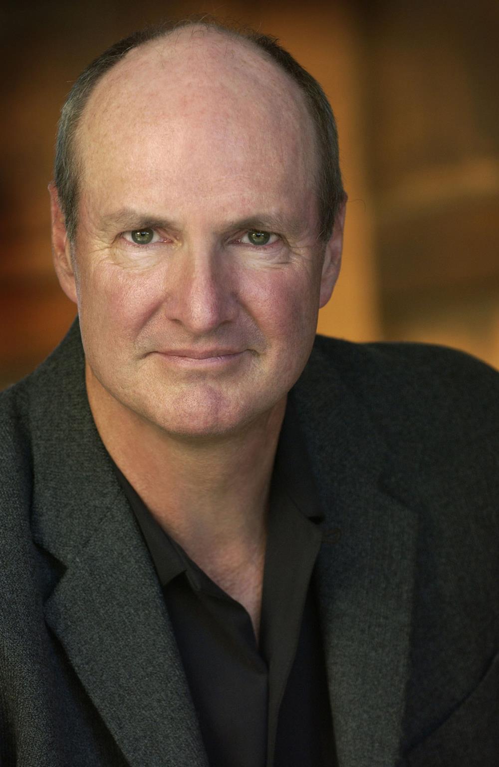 ASC to honour Toll, Peterson and Bennett | News | Screen