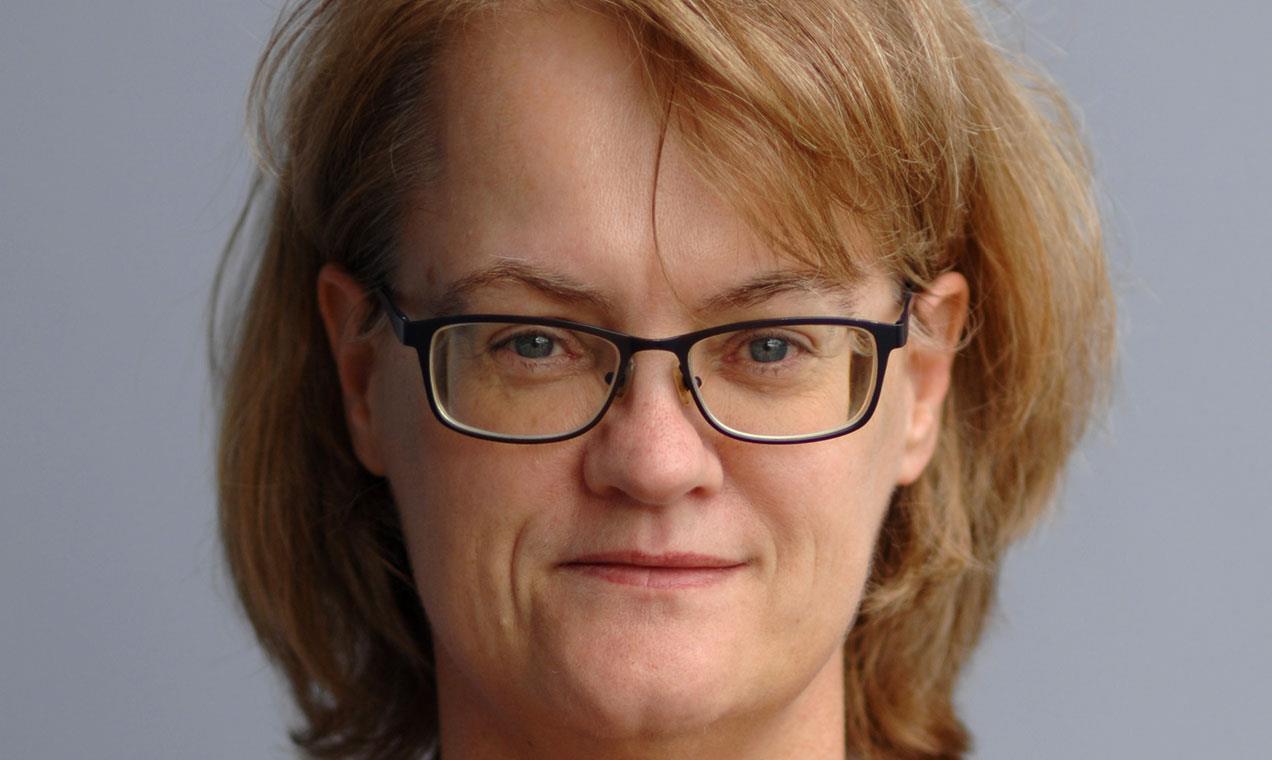 Brightlight Pictures appoints Sandra Karr as COO | News | Screen