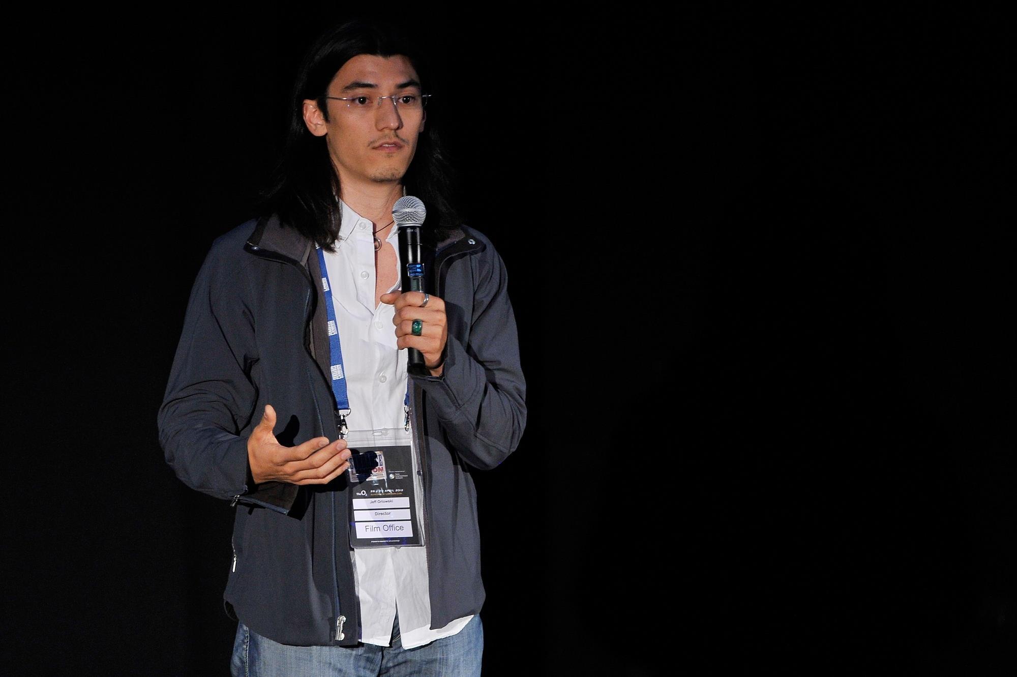 Sundance London | Features | Screen