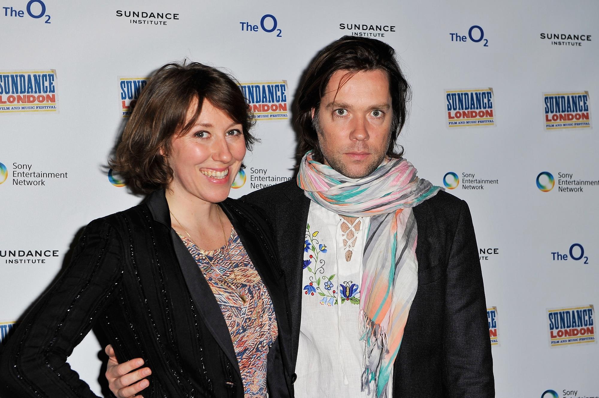 Sundance London | Features | Screen