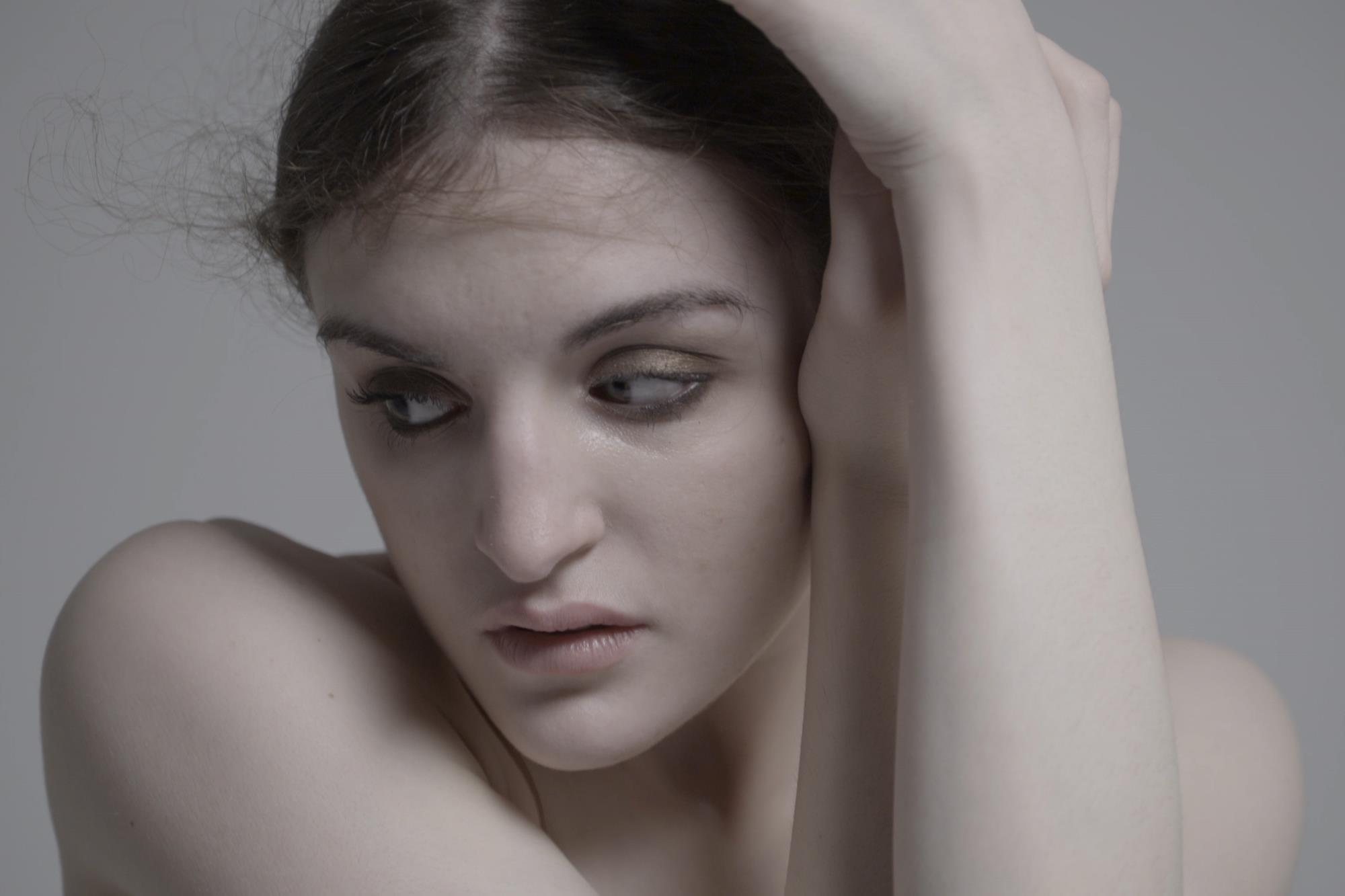 Reason8 sells ‘Joy Womack: The White Swan’ to US (exclusive) | News ...