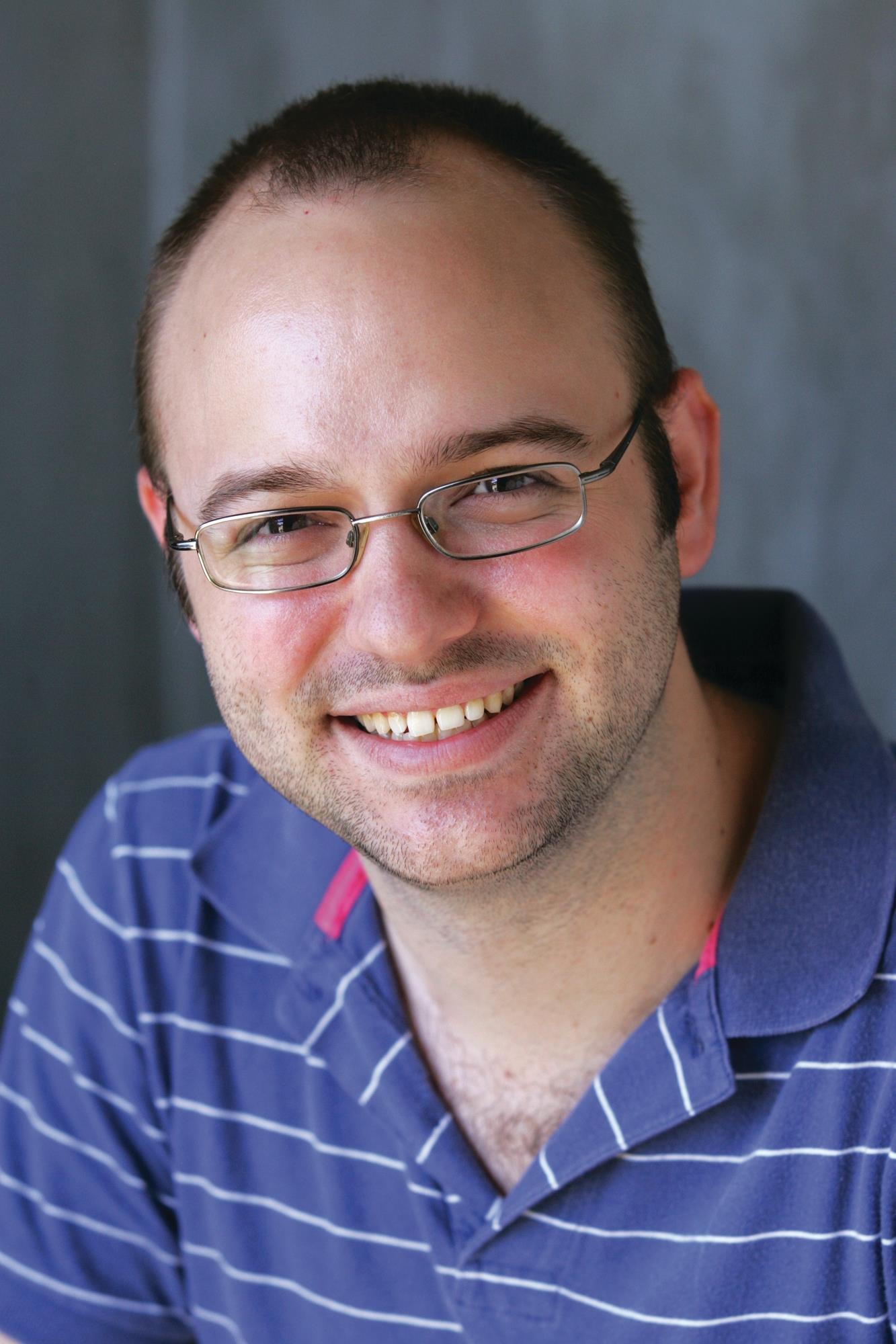 Dollars & sense | Features | Screen