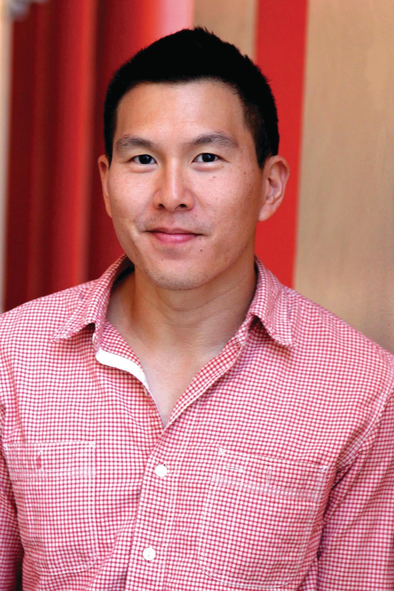 Dollars & sense | Features | Screen