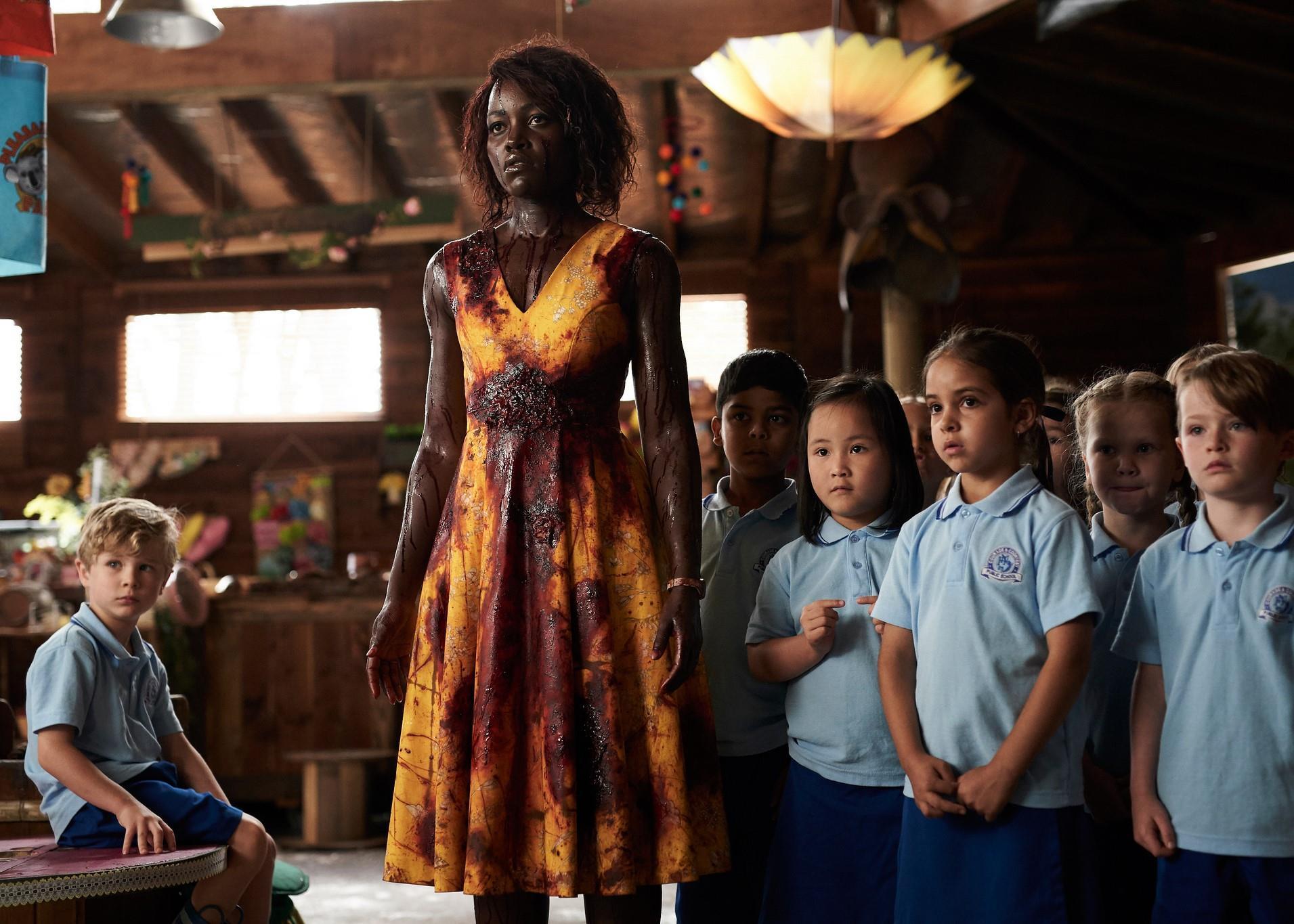 'Little Monsters': Sundance Review | Reviews | Screen