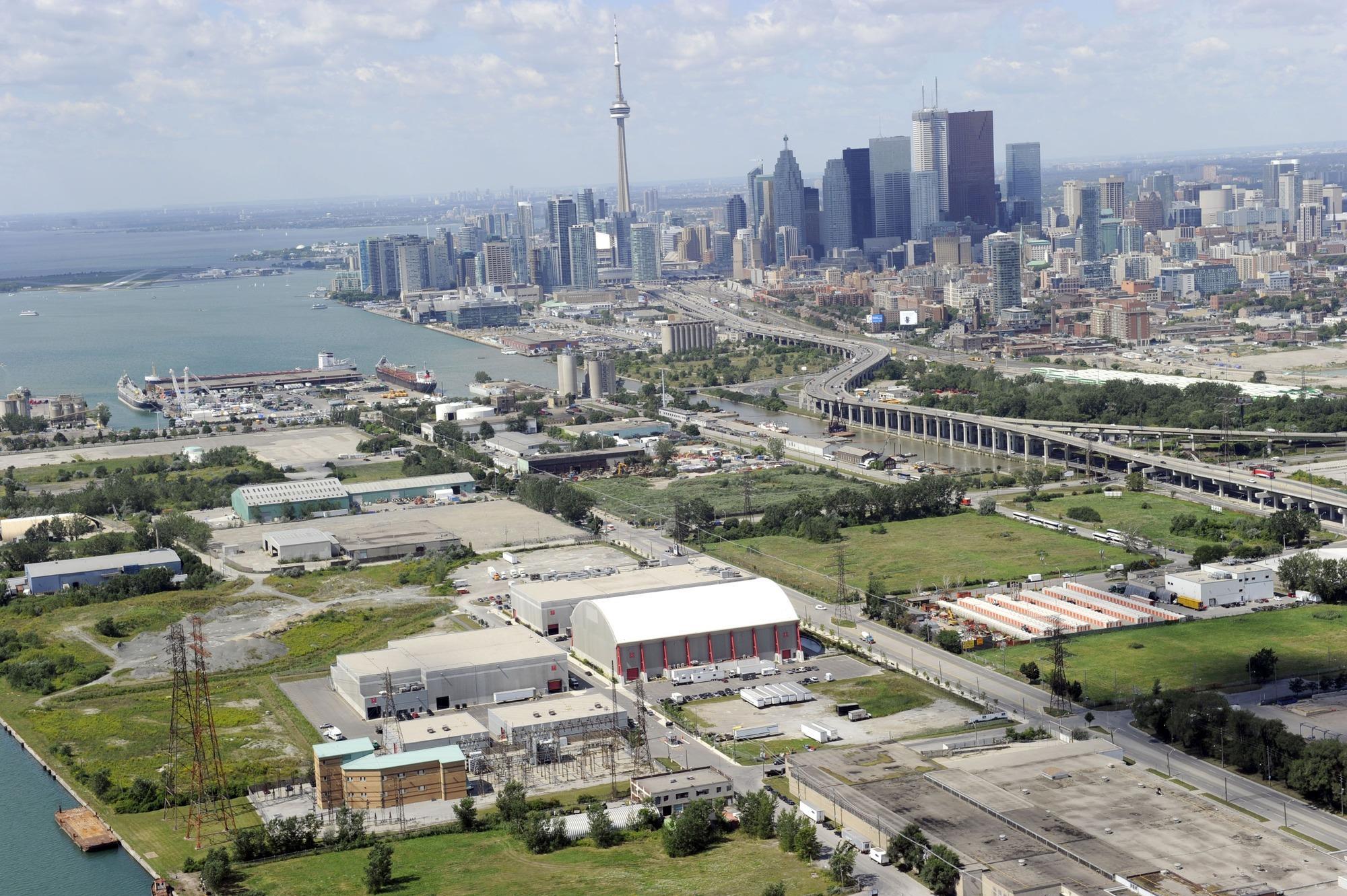 Pinewood expands North America team | News | Screen