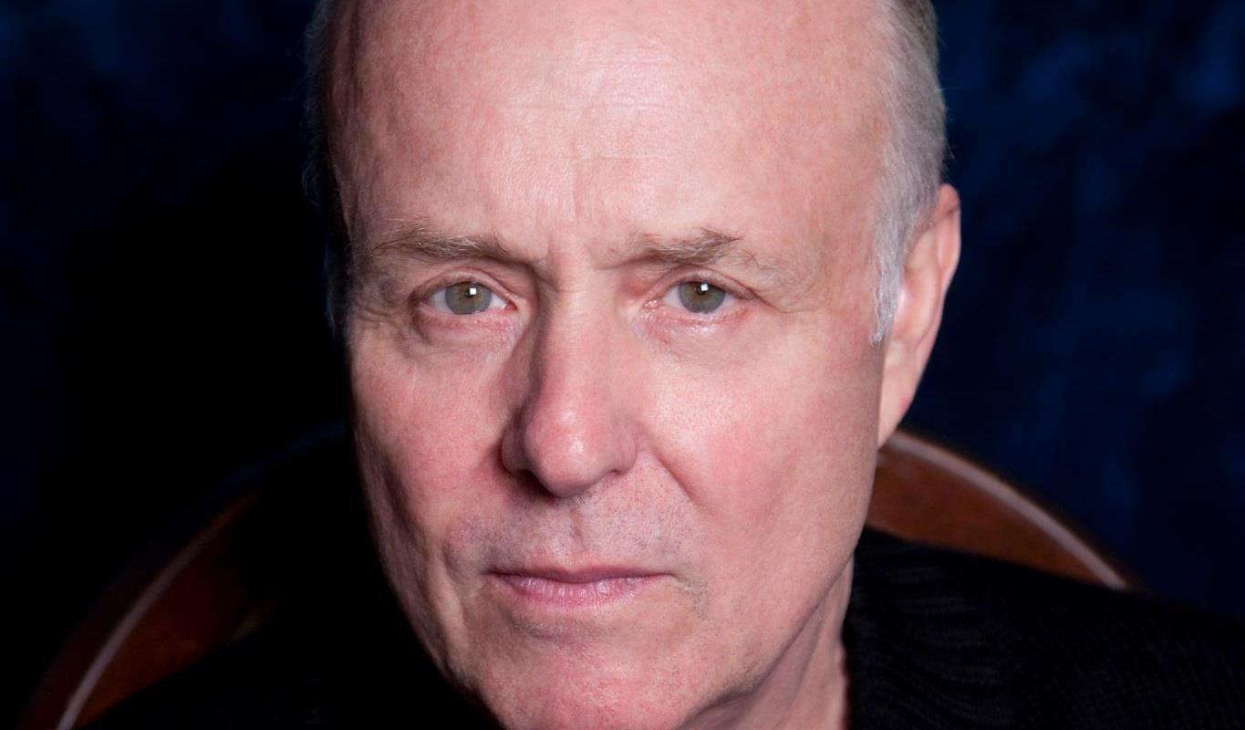 John McNaughton, The Harvest | Features | Screen