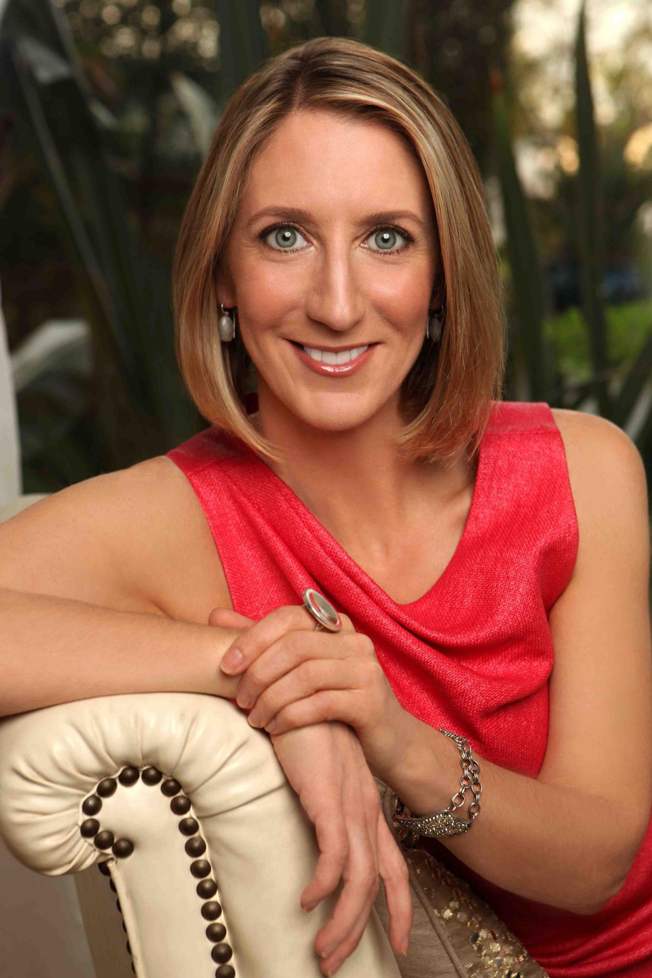 Mimi Steinbauer launches Radiant on eve of Berlinale | News | Screen