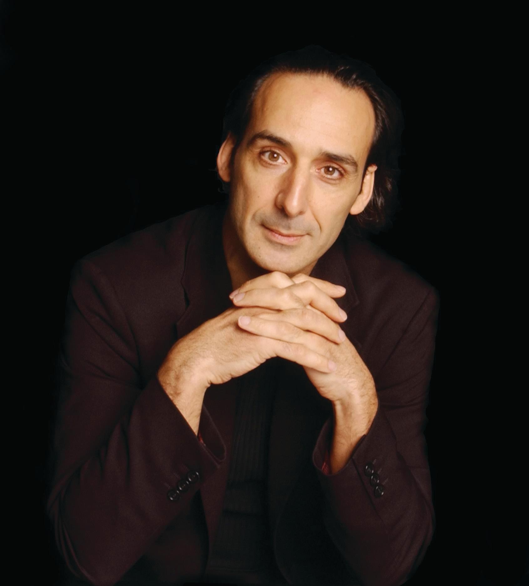 Music | Features | Screen