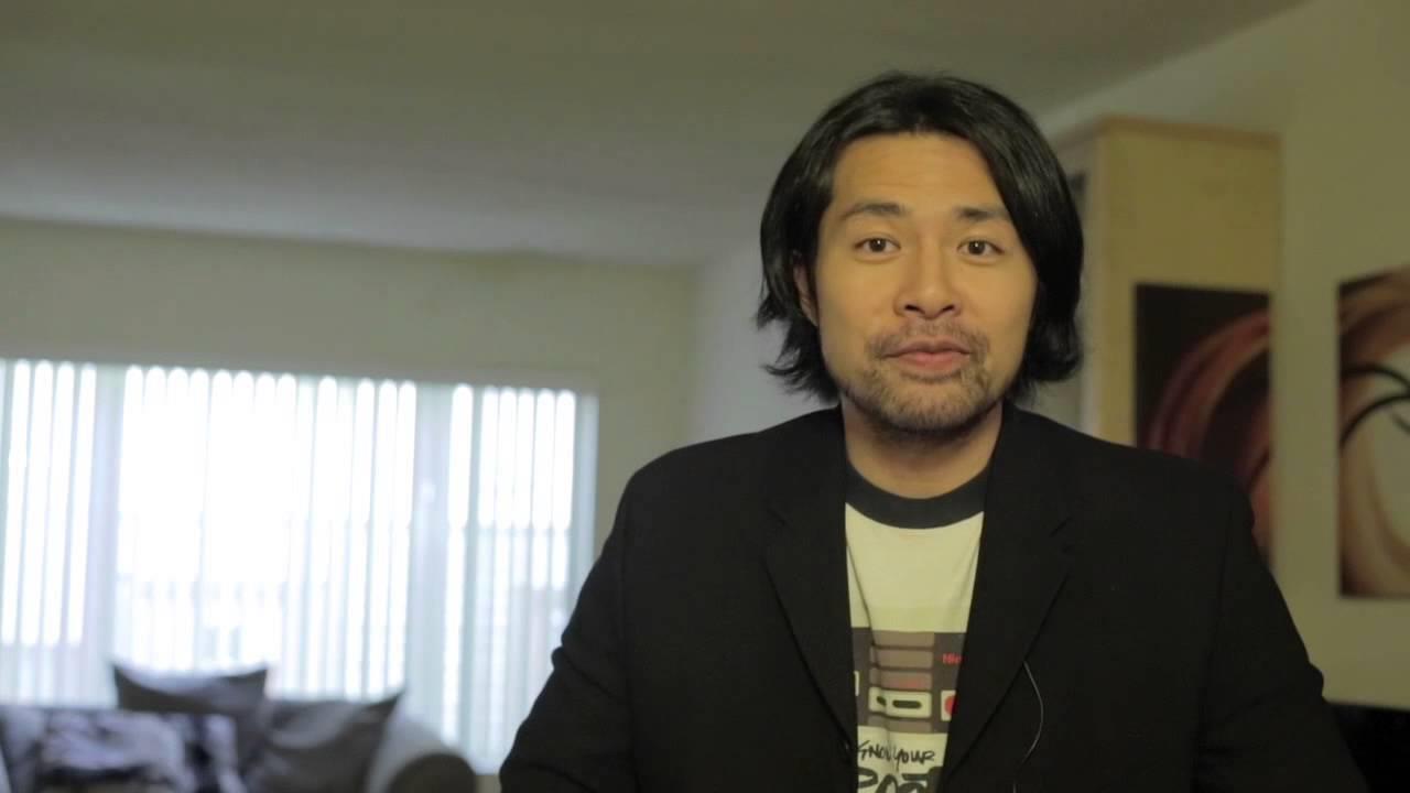 Shochiku unveils Ninja The Monster | News | Screen