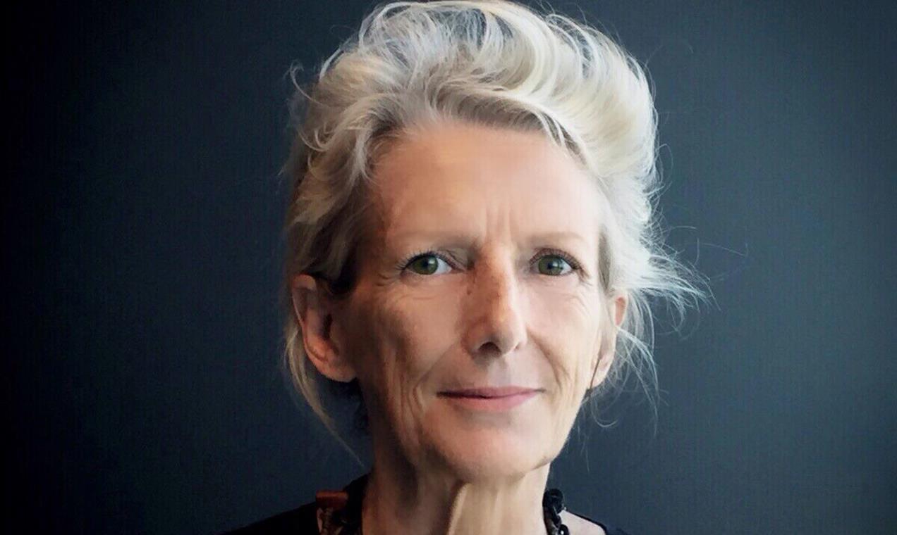 Argentina focus: bold plans from the first film commissioner | Features ...