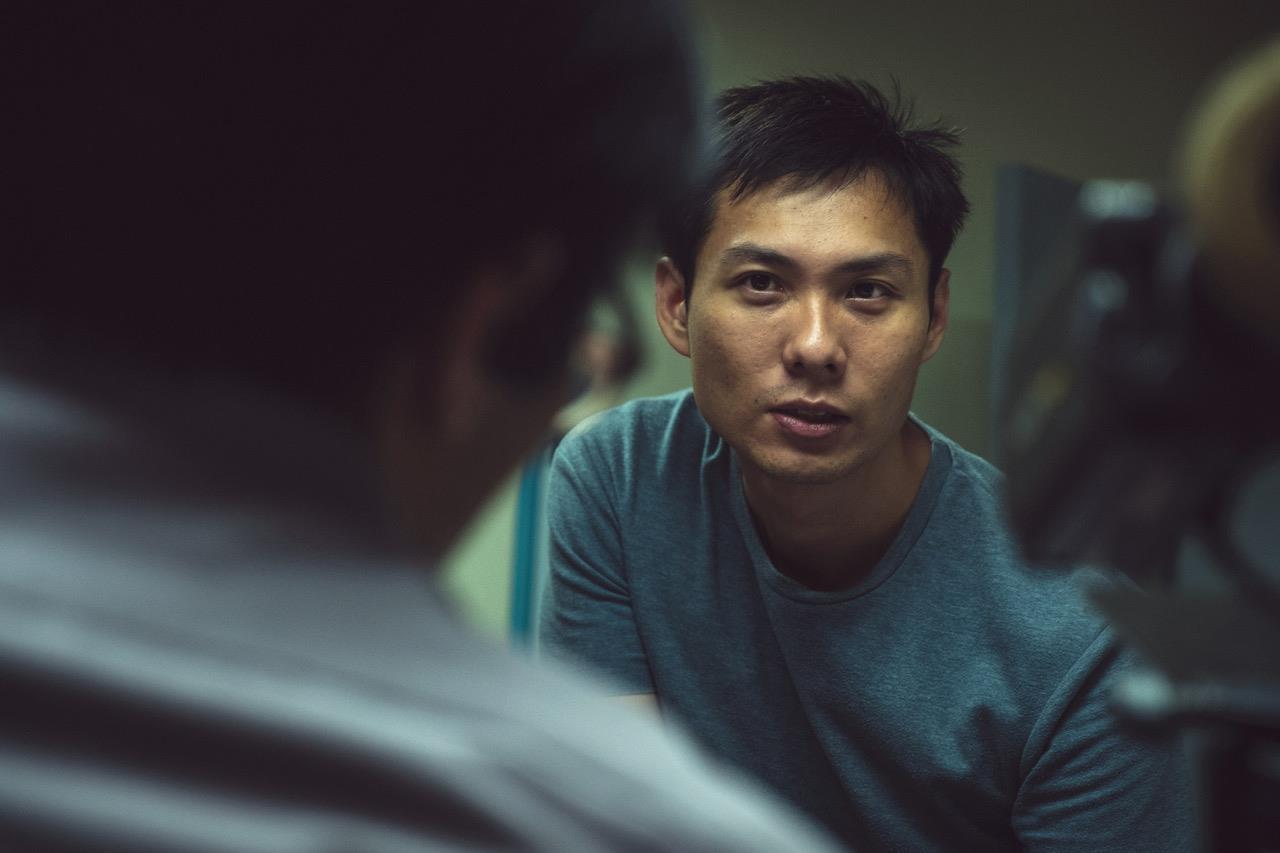 Rediance makes Anthony Chen's 'Wet Season' its first investment ...