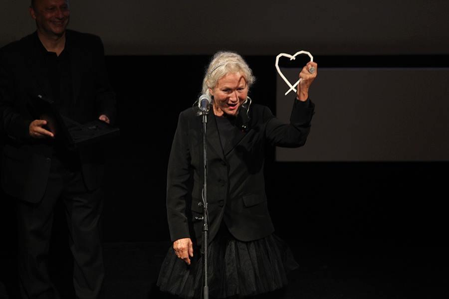 Sarajevo launches 20th edition | News | Screen