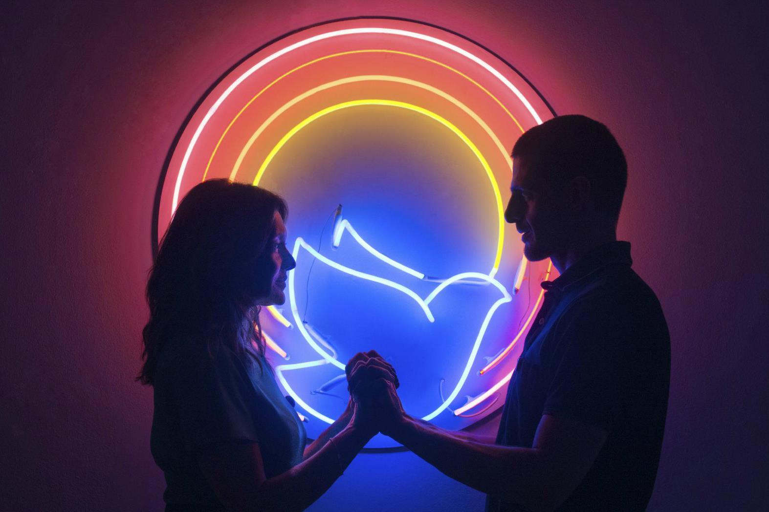 Sundance title 'Divine Love' sells for Memento (exclusive) | News | Screen