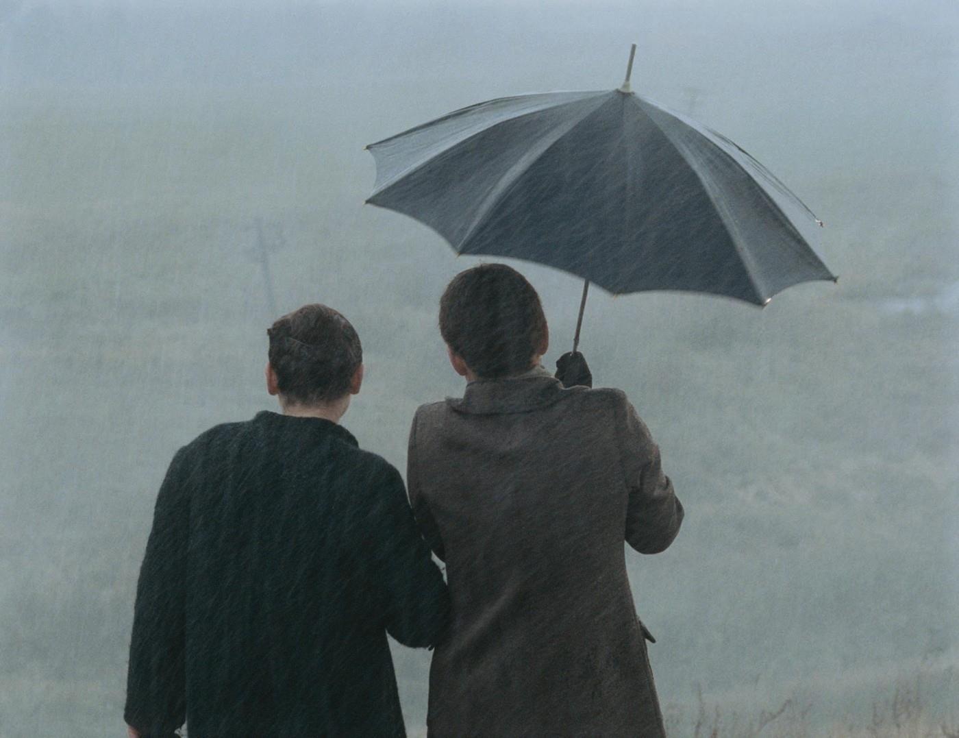 Paper Soldier | Reviews | Screen