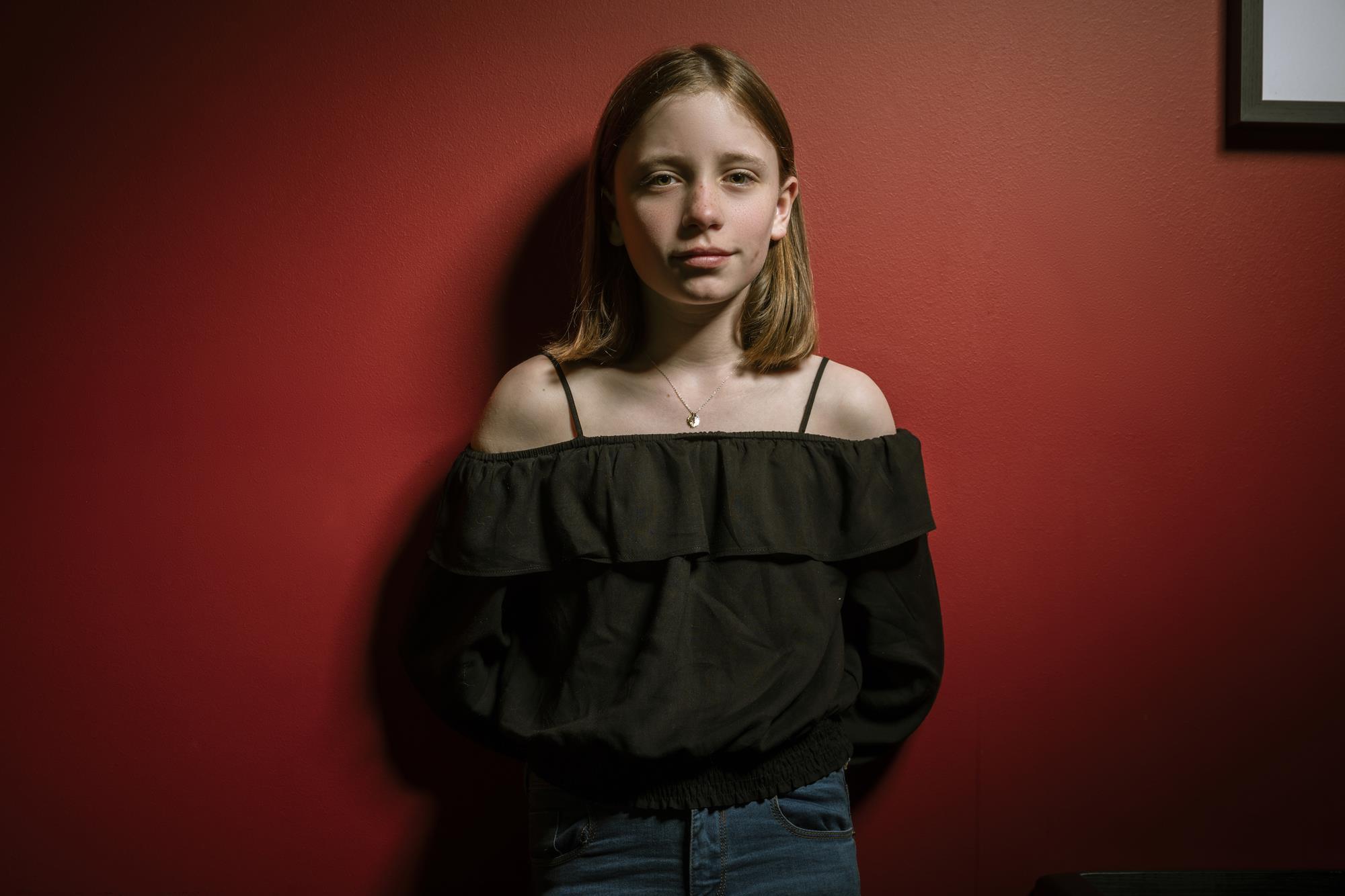 Stars of Tomorrow 2019: Dixie Egerickx (actor) | Features | Screen