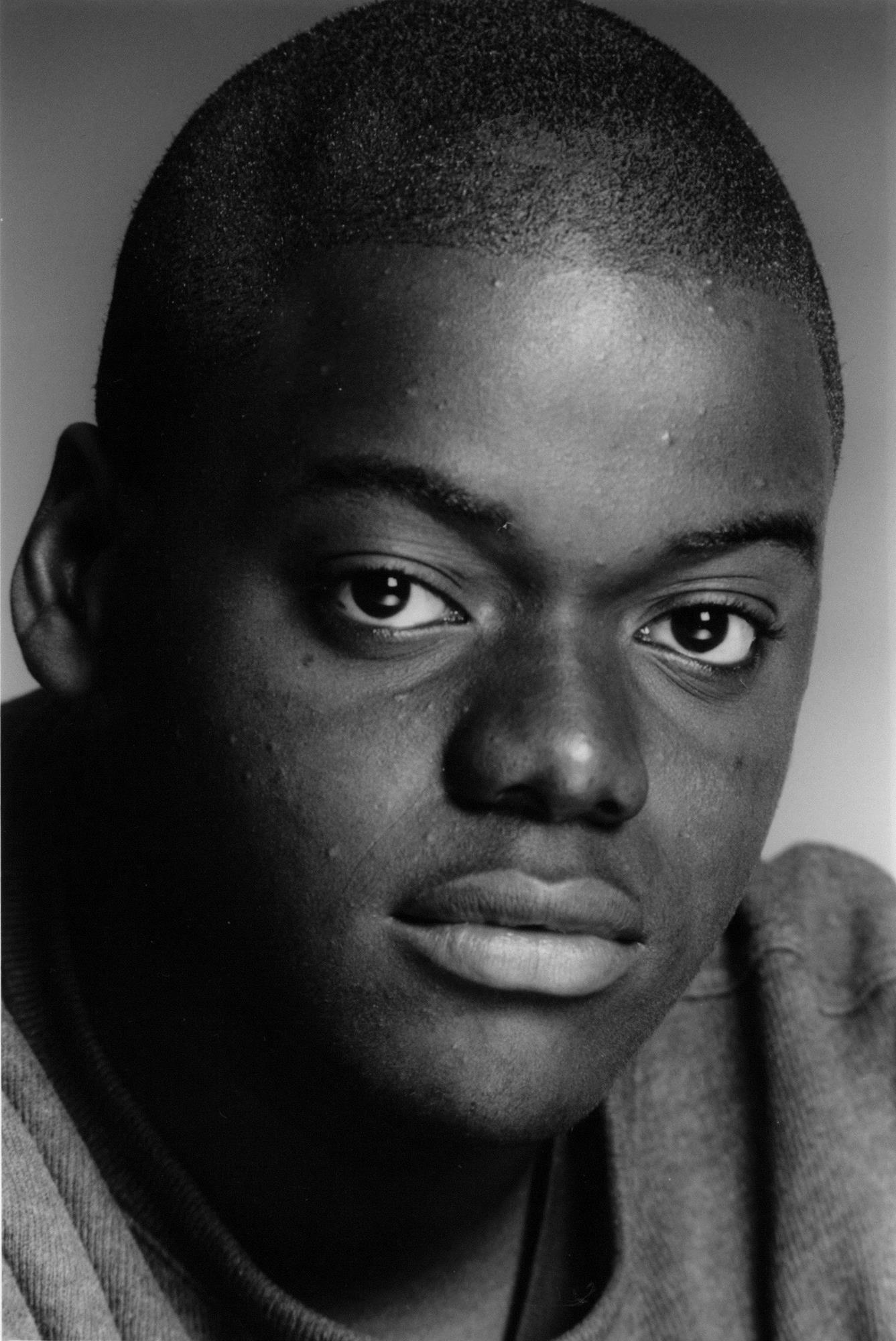 UK actor Daniel Kaluuya signs with ICM | News | Screen