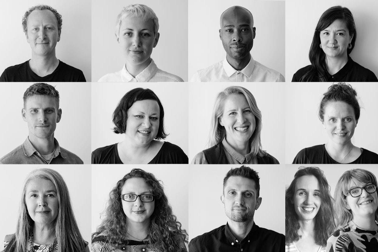 Alison Owen, John Crowley, Tim Bevan sign up for Guiding Lights mentor ...