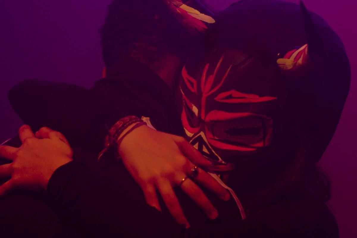 'Sick, Sick, Sick': Cannes Review | Reviews | Screen