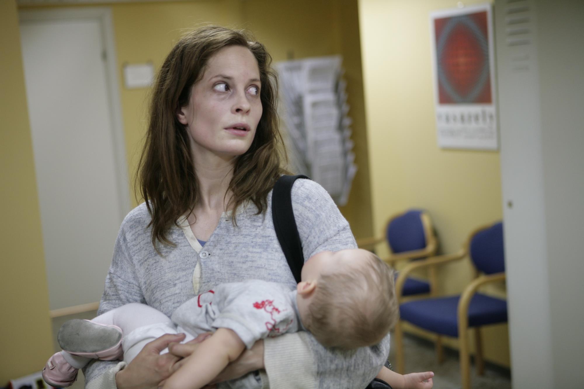 World In Action | Features | Screen