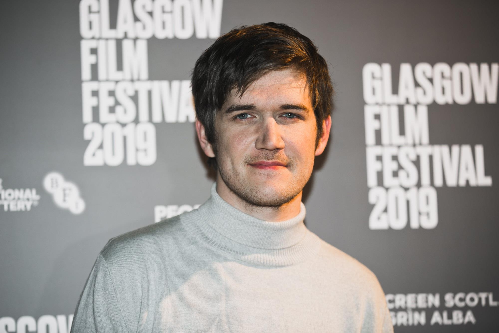 In pictures: Glasgow Film Festival 2019 highlights | News | Screen