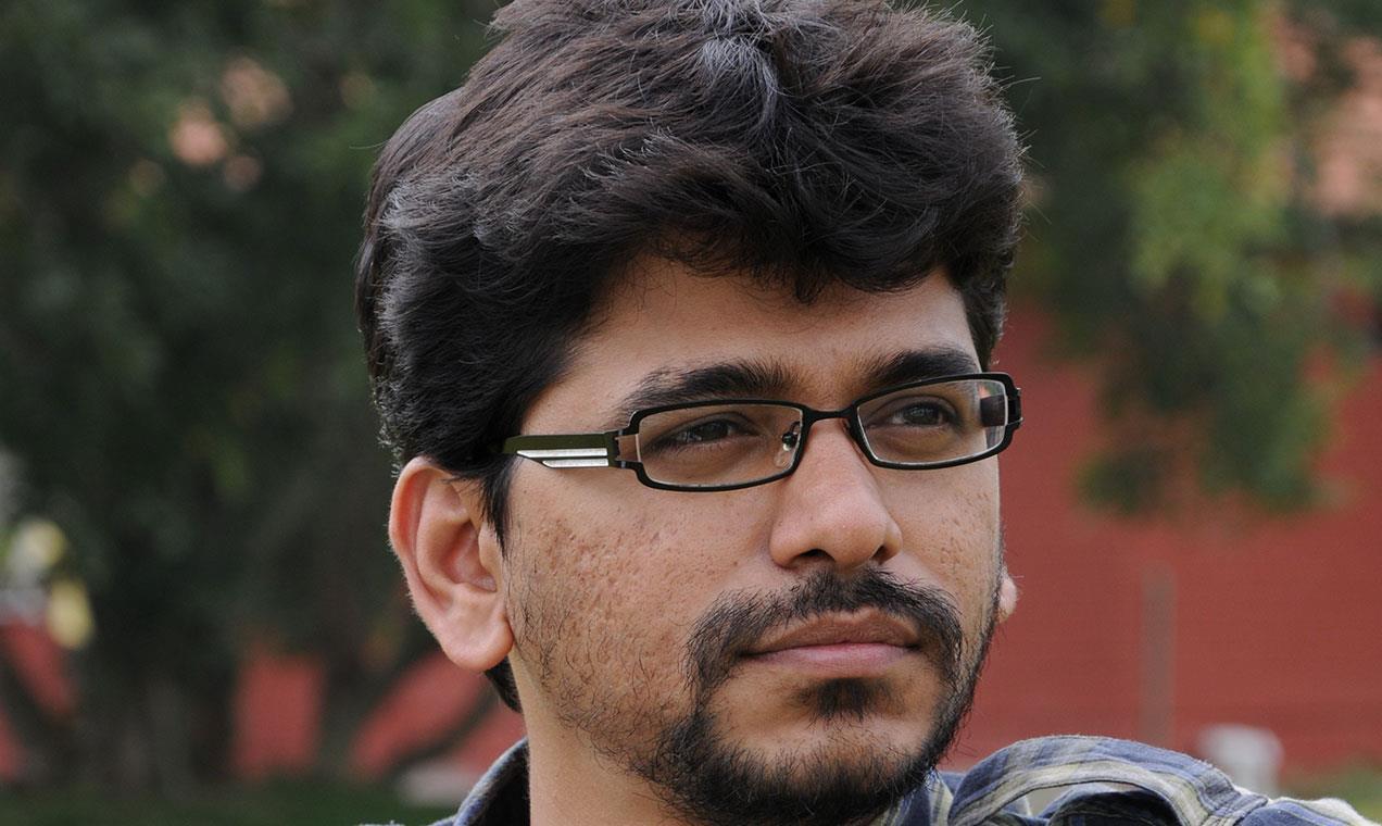 Pawan Kumar talks Netflix-bound 'U-Turn' and crowdfunding | Features ...