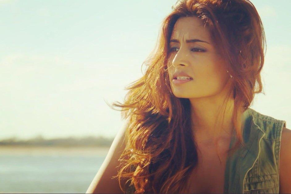 Premiere boards 'Body of Sin' (exclusive) | News | Screen