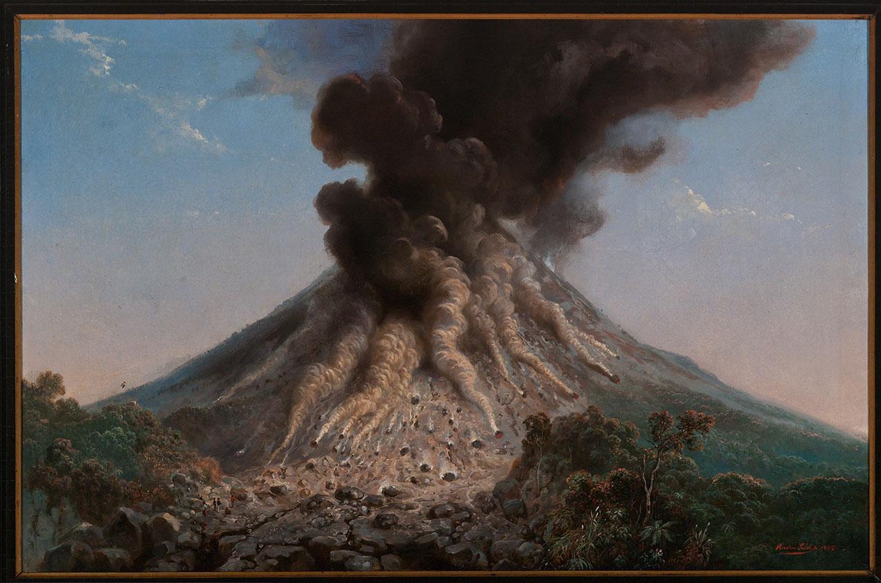 Southeast Asia directors line up art-inspired omnibus | News | Screen