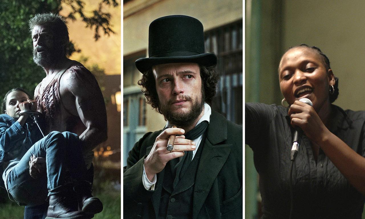 Berlin 2017: The stand-out titles | Features | Screen