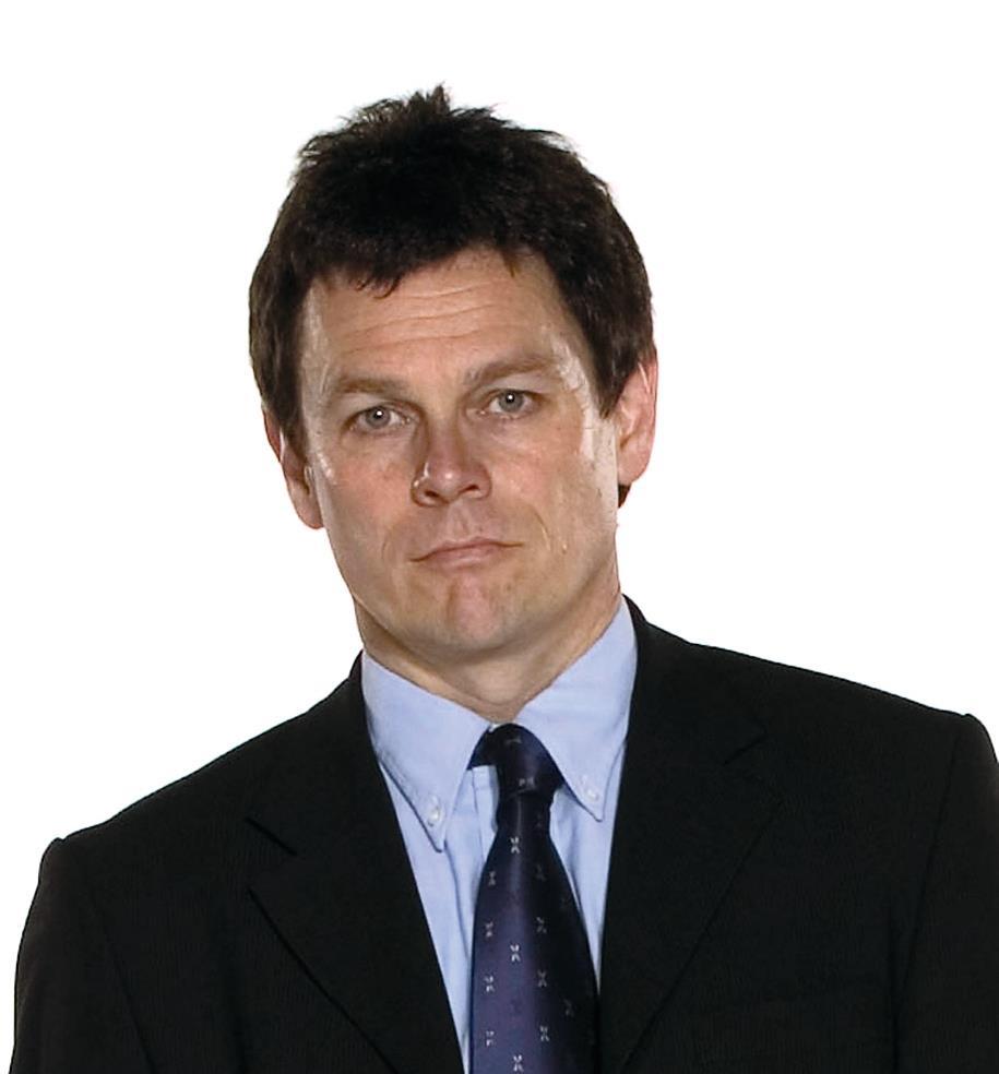 The UK private film funds | Features | Screen