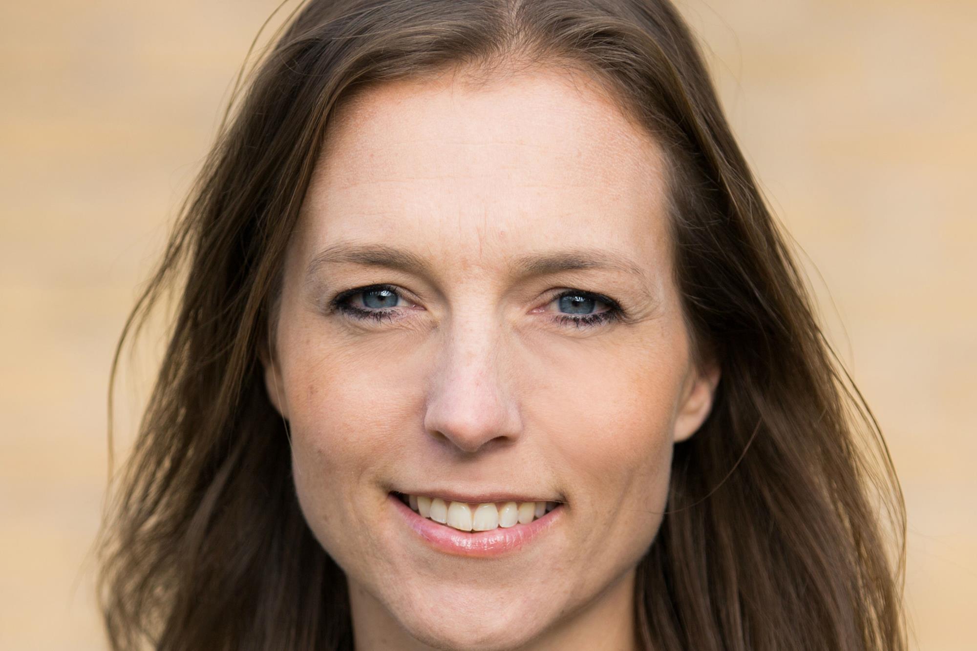 Six rising Dutch filmmakers to watch | Features | Screen