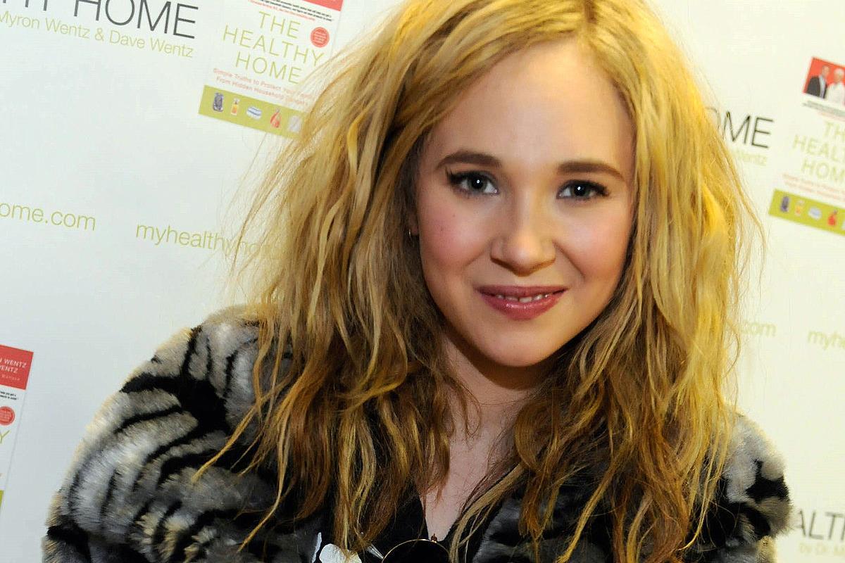 Celluloid Dreams picks up Juno Temple-starrer 'Crooks' | News | Screen