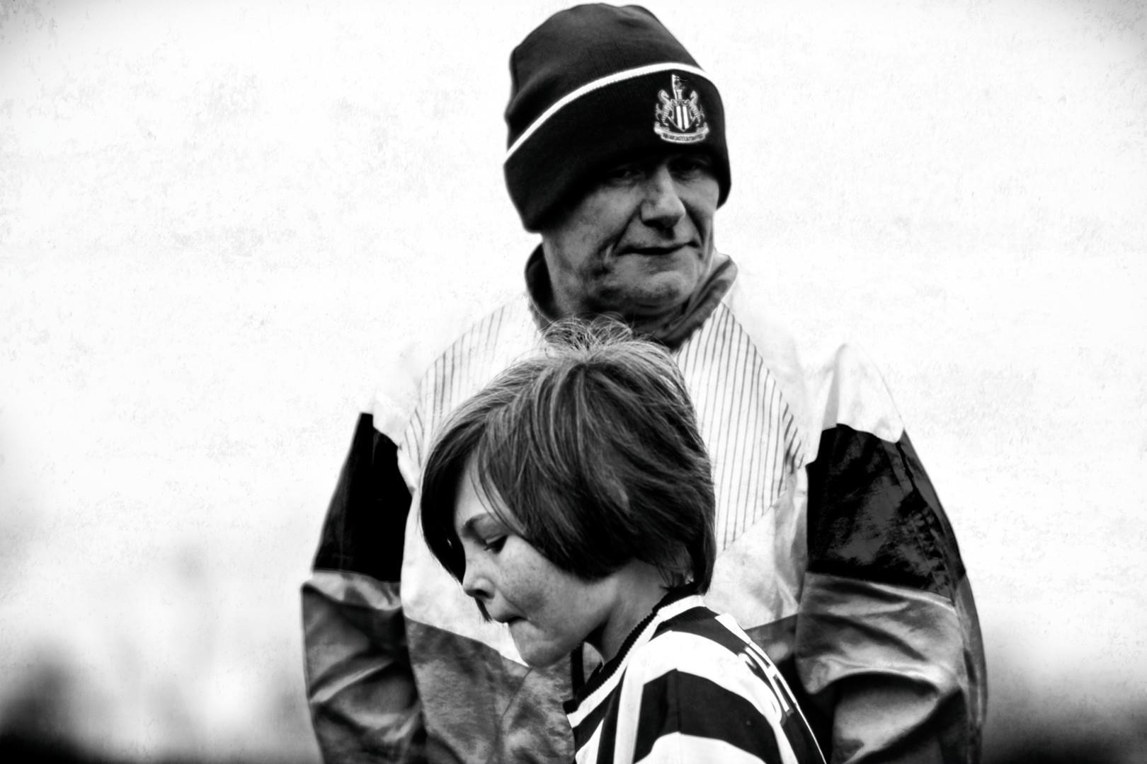 First Newcastle International Film Festival reveals line-up of 40 ...