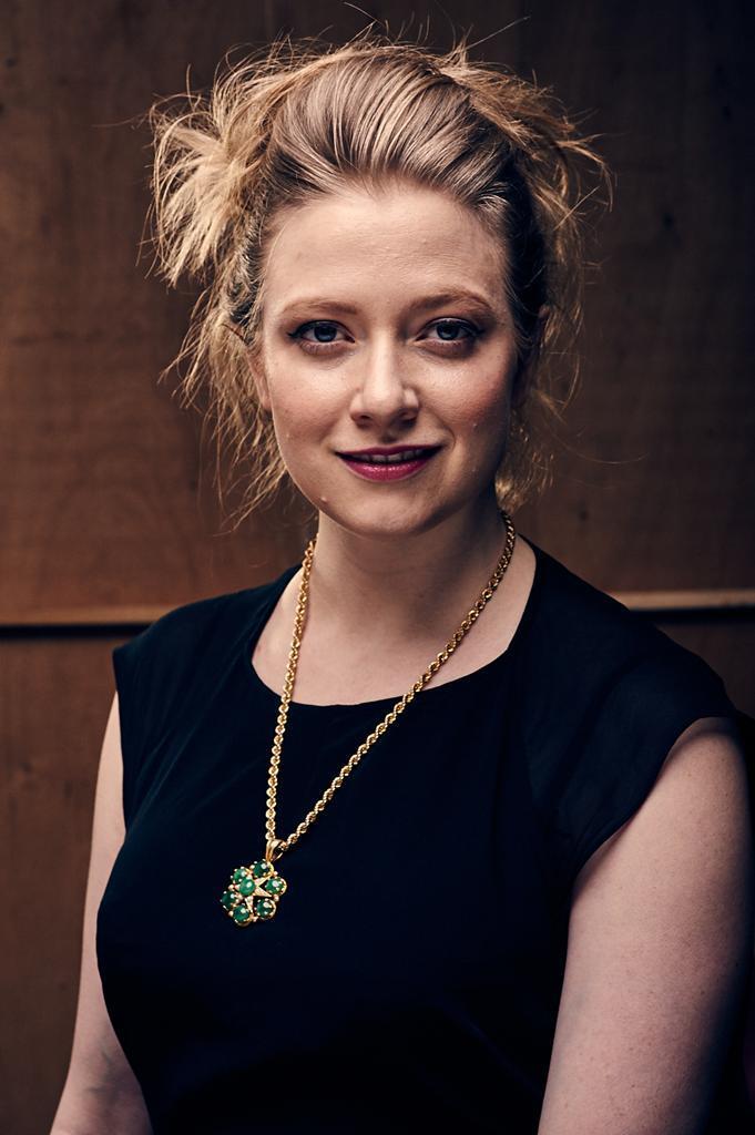 'The Chamber' producer talks Metrodome, Blumhouse, UK genre | Features ...