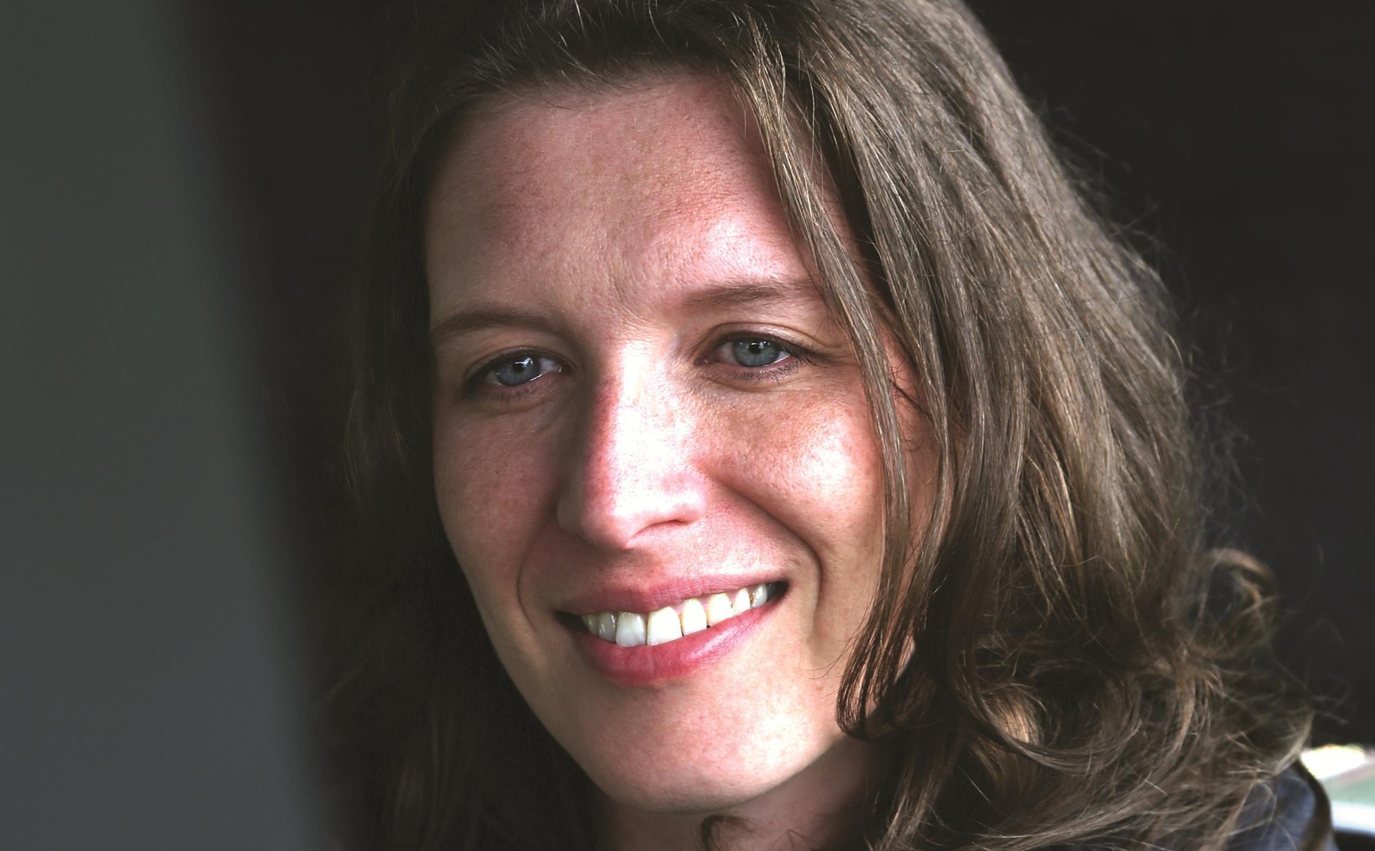 Production report: The Silent Storm | Features | Screen