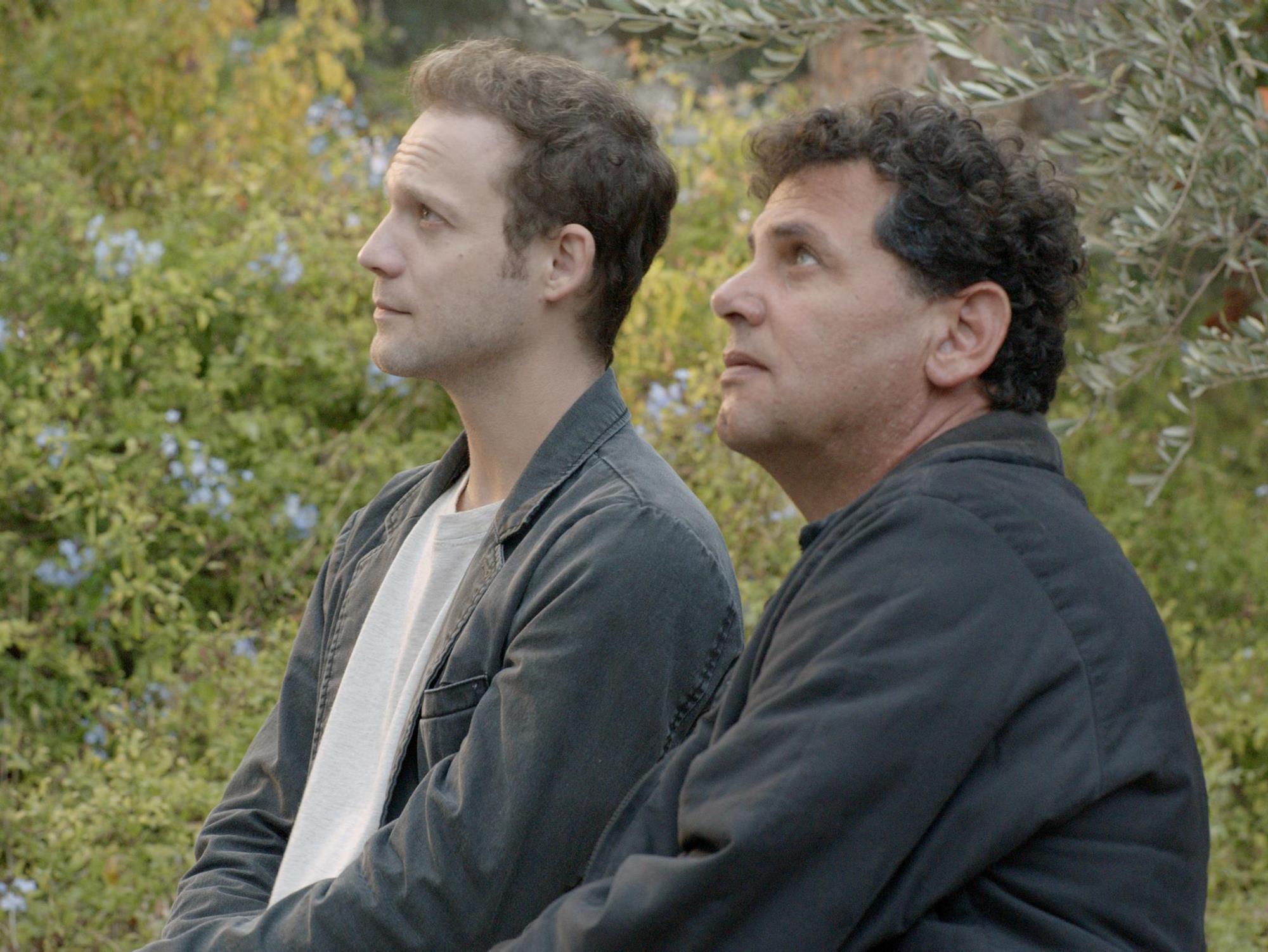 'Afterthought': Review | Reviews | Screen